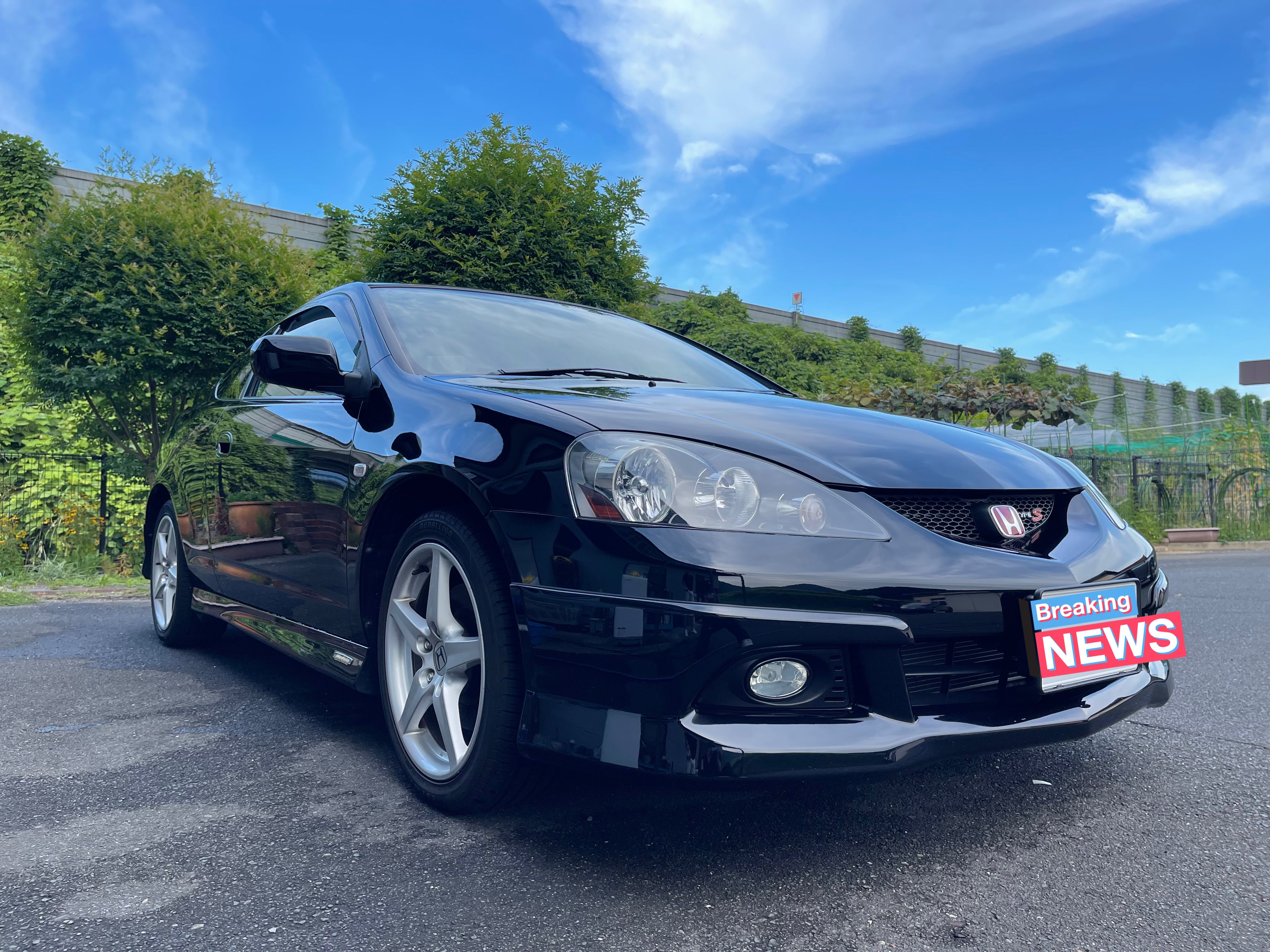 おちび@AP1&DC5 (@AP1_DC5_typeS) / Twitter