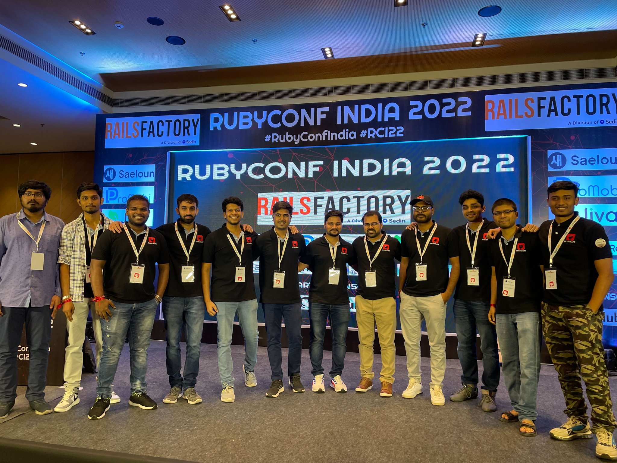 Manish Roy (@manee_shr) / Twitter