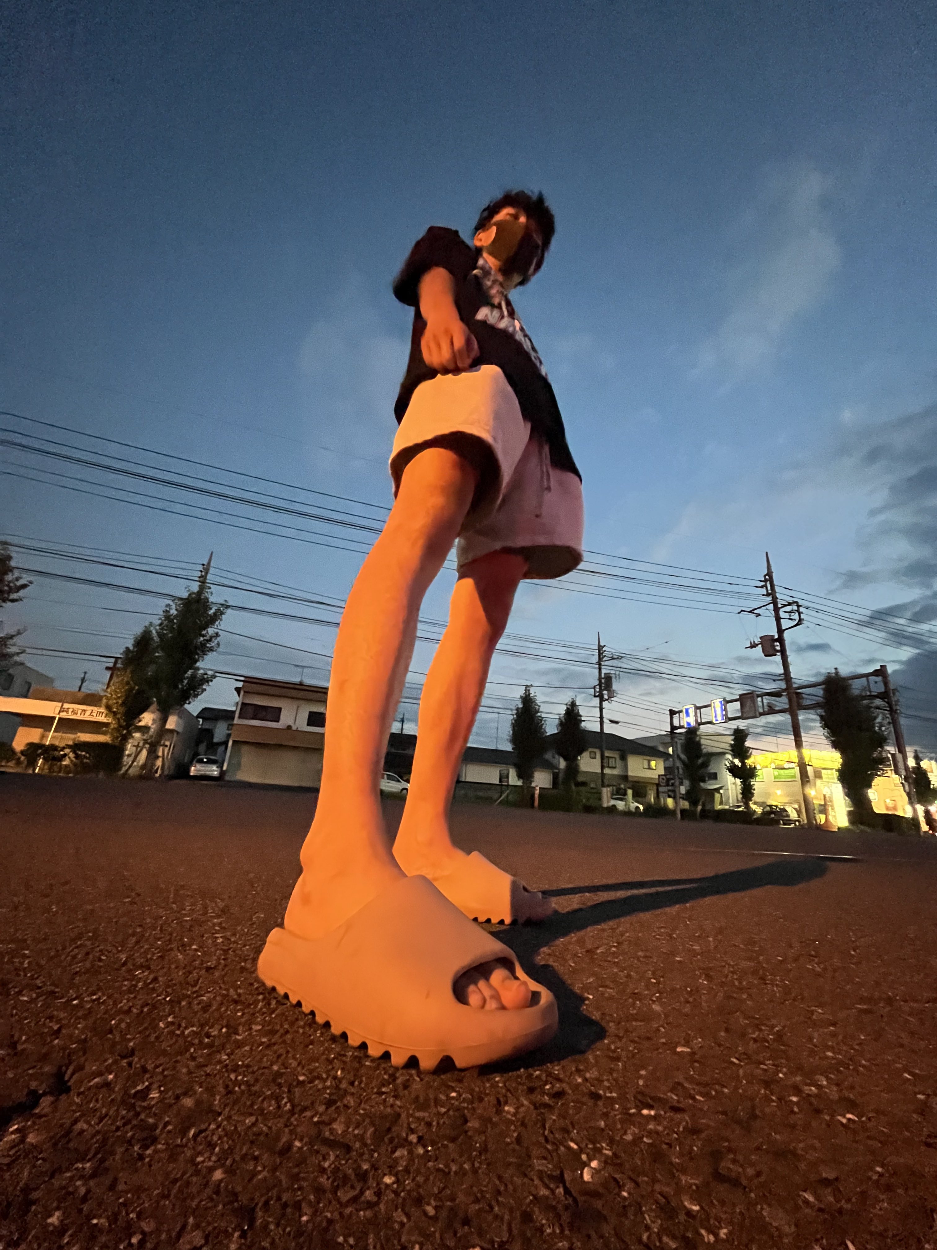 やなぎ🐺🎀KAWAII FITMENT. on Twitter: "きも https://t.co/gWWiOhSlLn" / Twitter