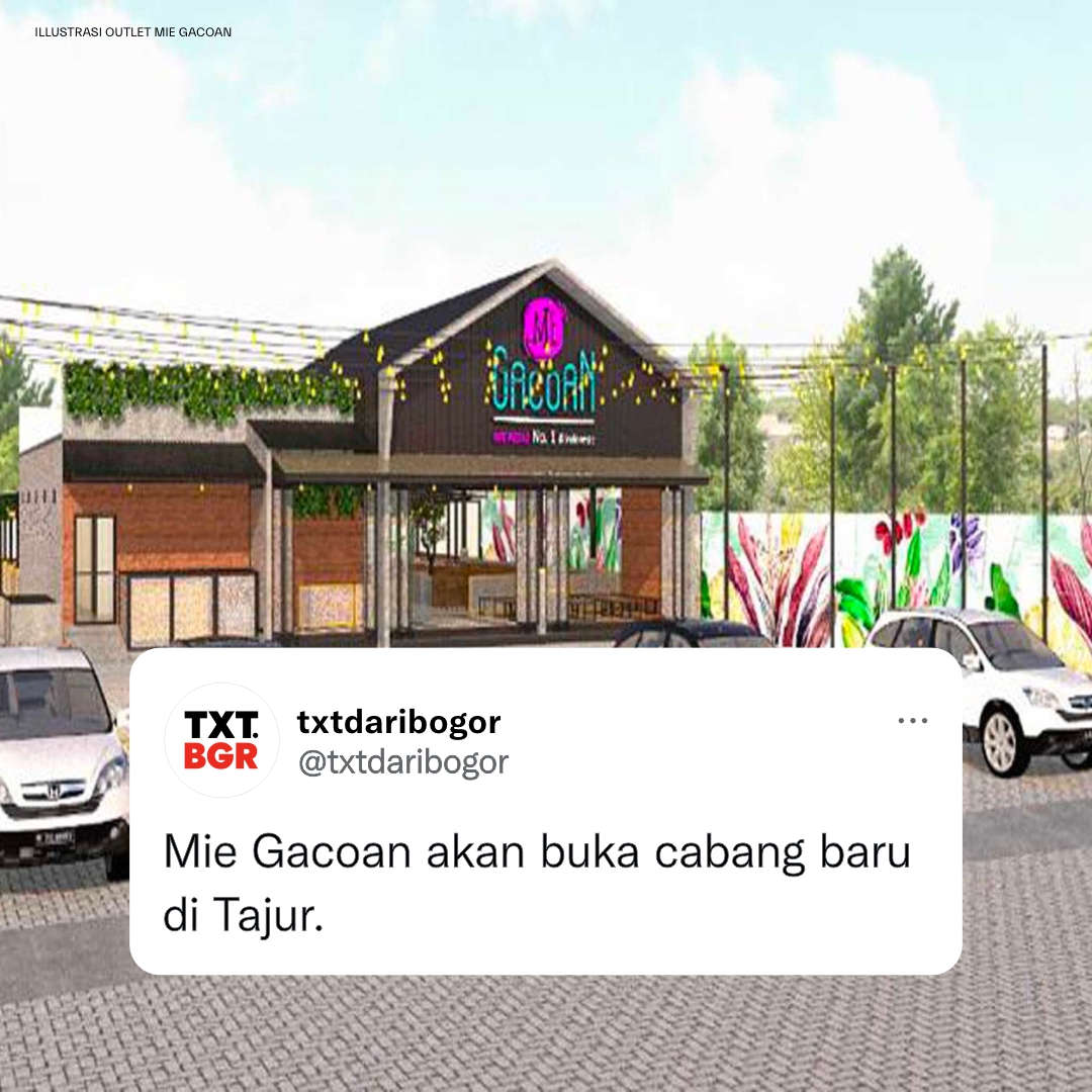 txtdaribogor on Twitter: txtdaribogor on Twitter: