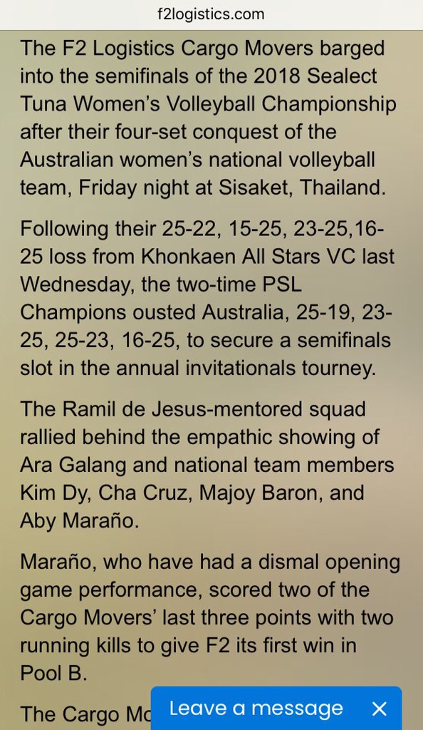 Tori Dela Cruz on Twitter: "Yes why not? F2 is F2 as long si rdj ang humahawak sa kanila.. kung ...