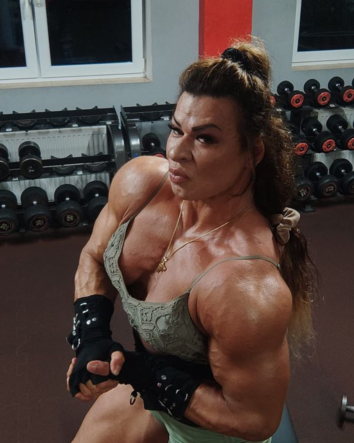 peter davis on Twitter: "Anula Ann https://t.co/Im7BYwxFNh" / Twitter