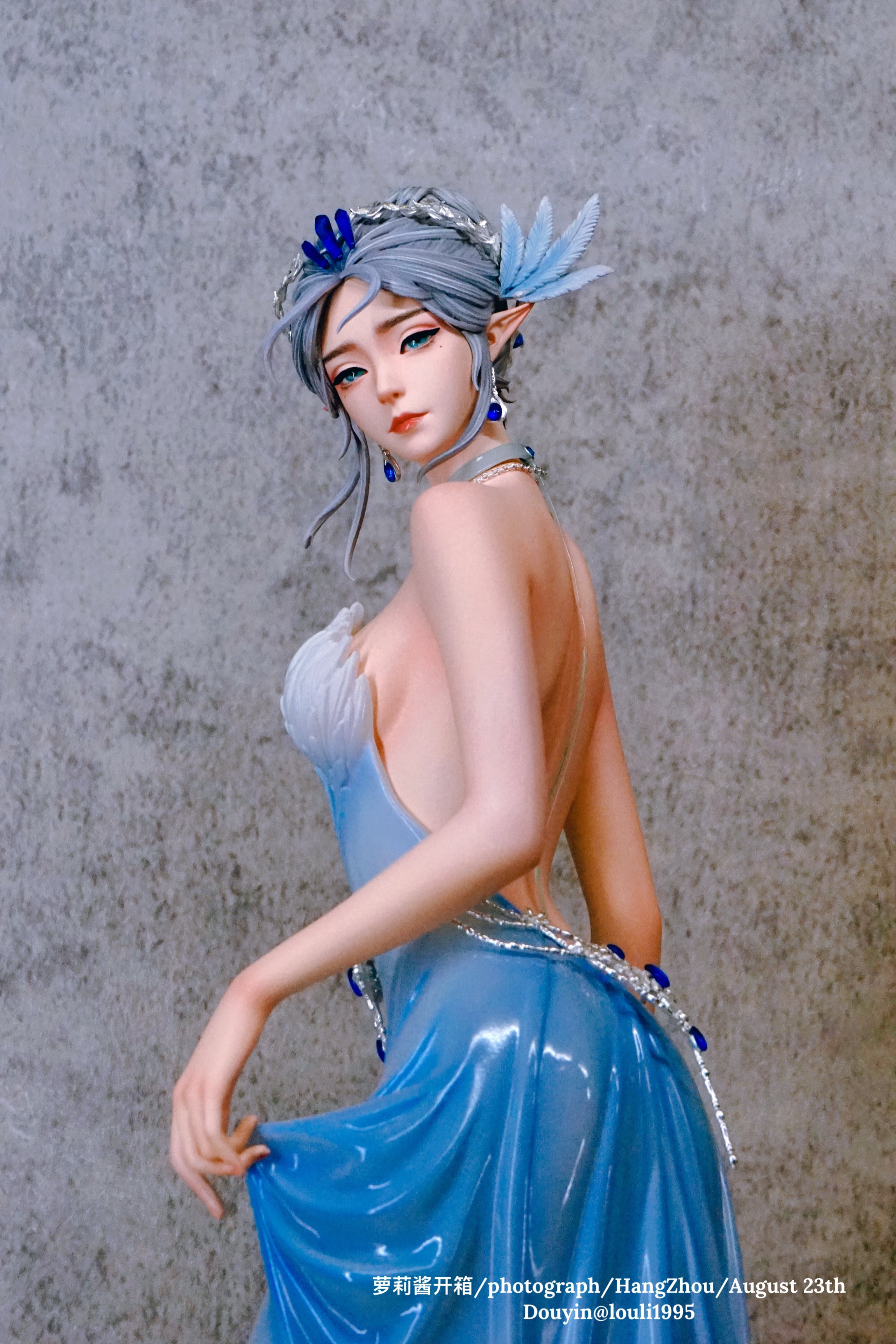 HHamajippa on Twitter: "https://t.co/odxKDhZURD" / Twitter