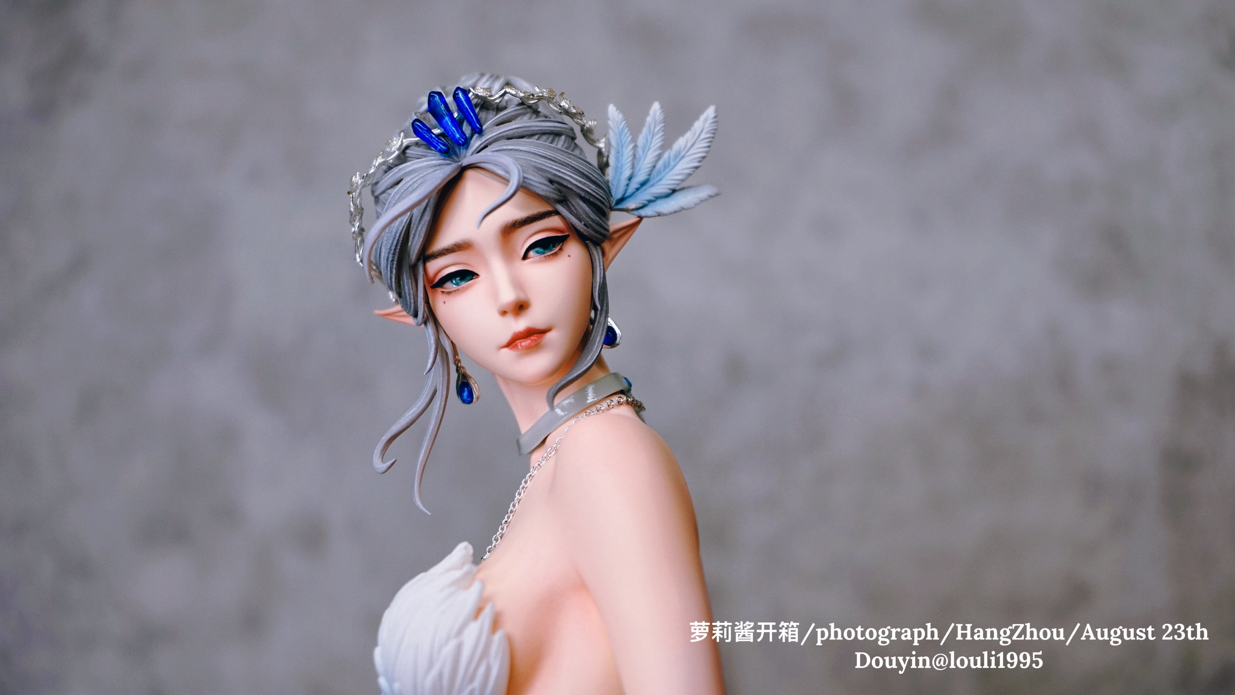 HHamajippa on Twitter: "https://t.co/odxKDhZURD" / Twitter