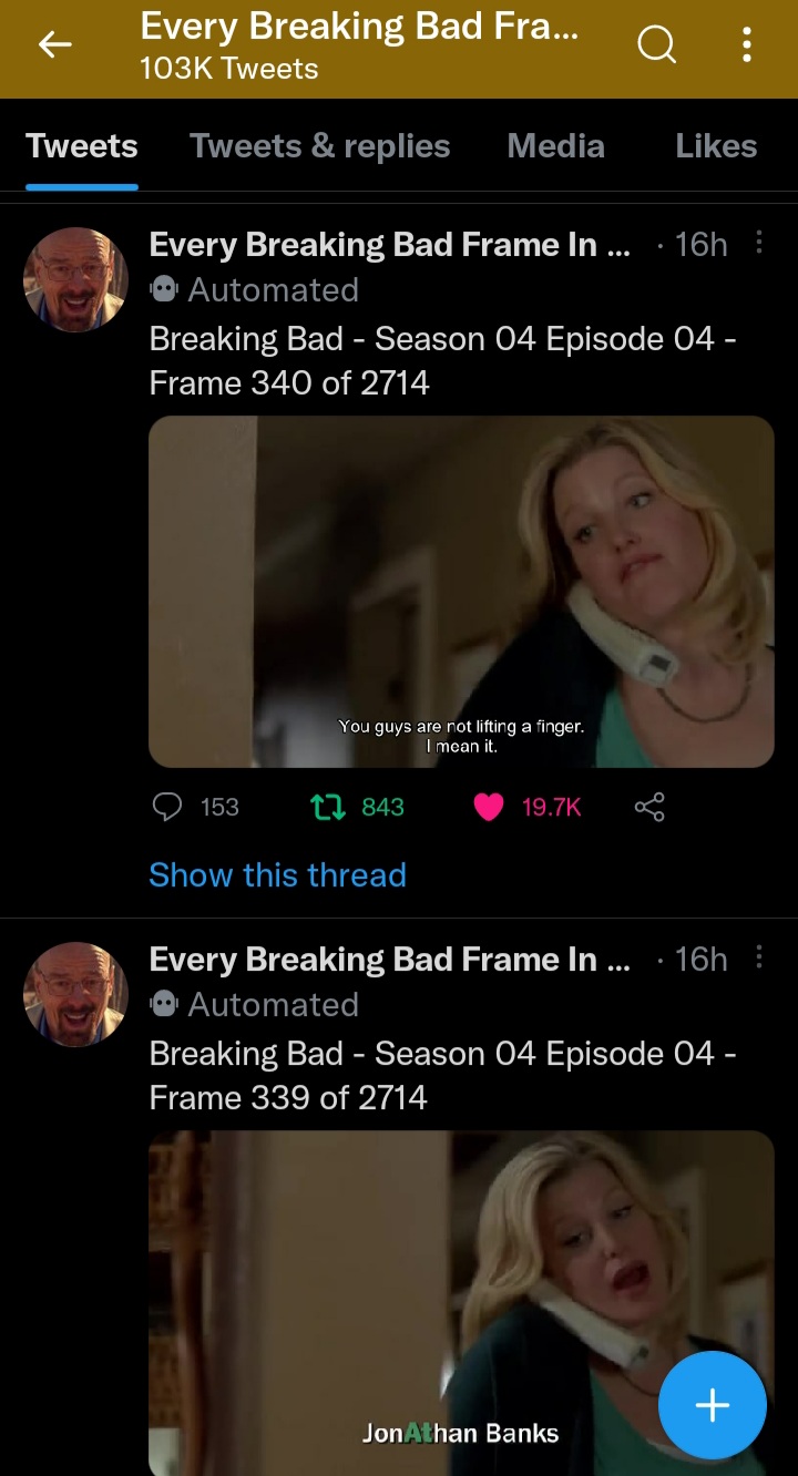 Jim Rogers on Twitter: "@breaking_frames Bravo Vince https://t.co/vVOVp47NRr" / Twitter