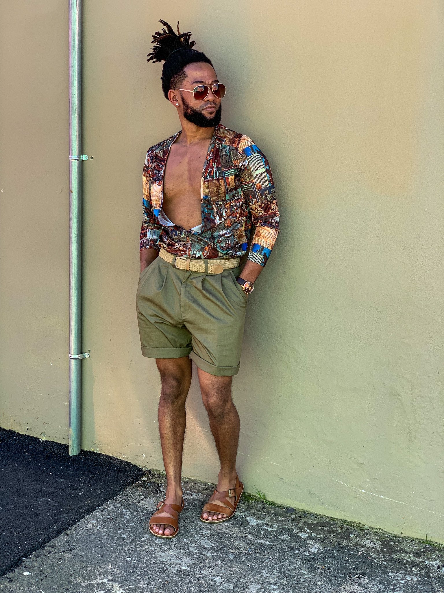 Simphiwe Voughen Minnaar on Twitter: "🥰🥰🥰 https://t.co/ODXrBW8R6b" / Twitter