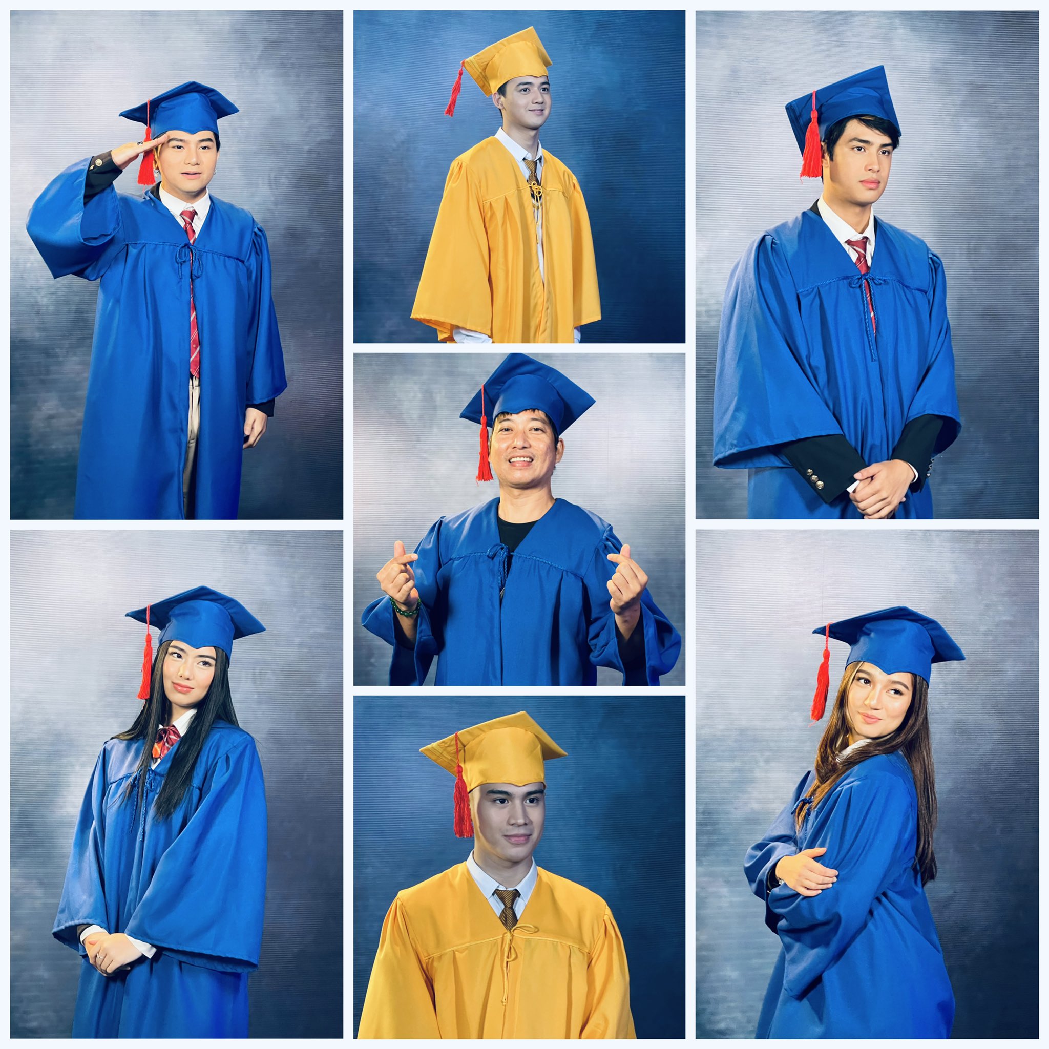 D'DREAMERS OFFICIAL (@DDREAMERSOFC) / Twitter