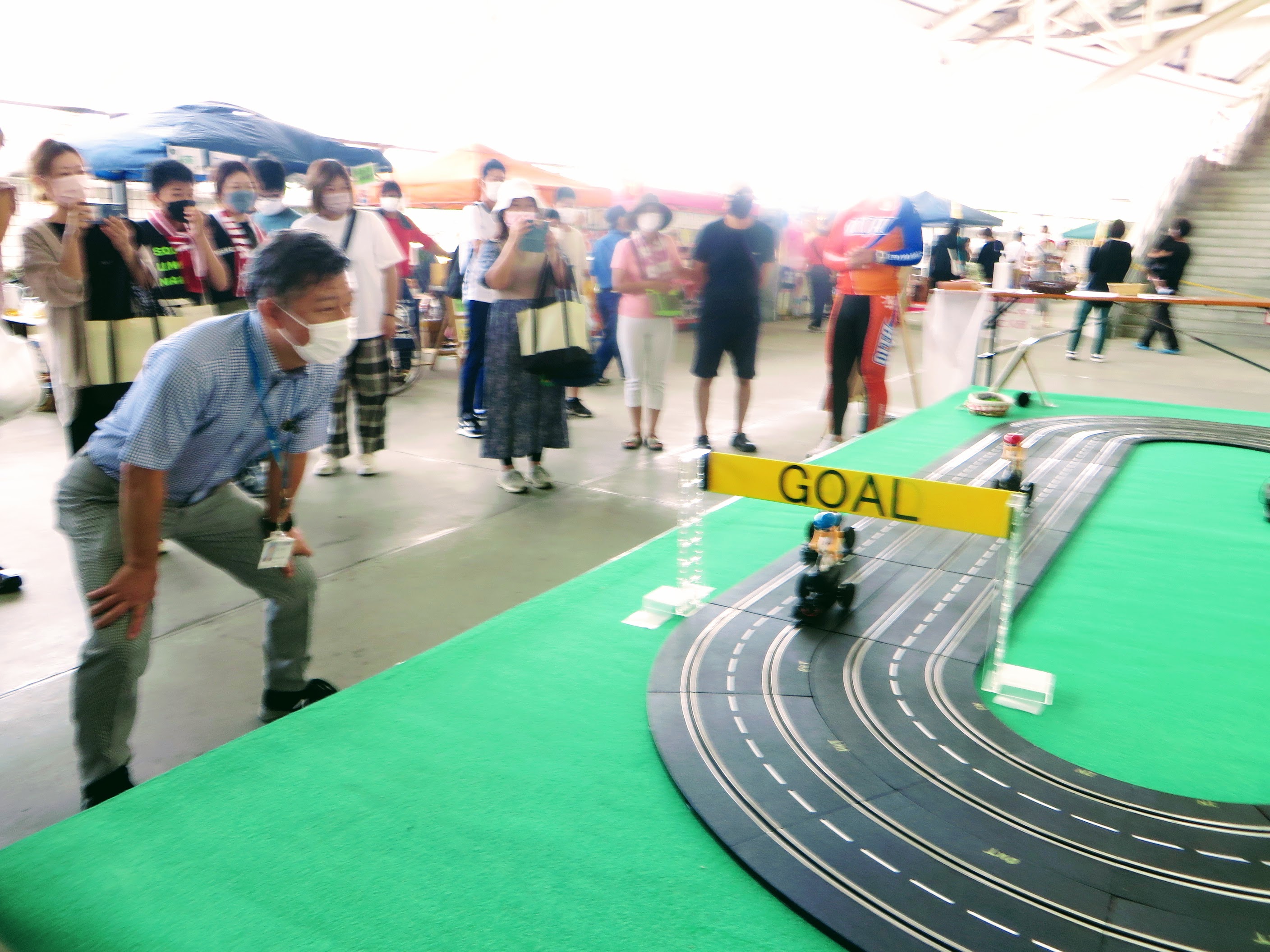 オトナのトキメキ💞別府けいりん (@keirin_pr_beppu) / Twitter