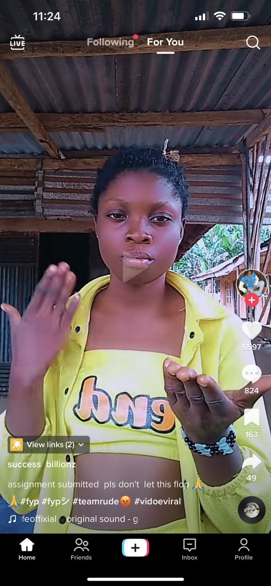 Orgasmng On Twitter Tiktok Is A Different World Entirely 😂 2844