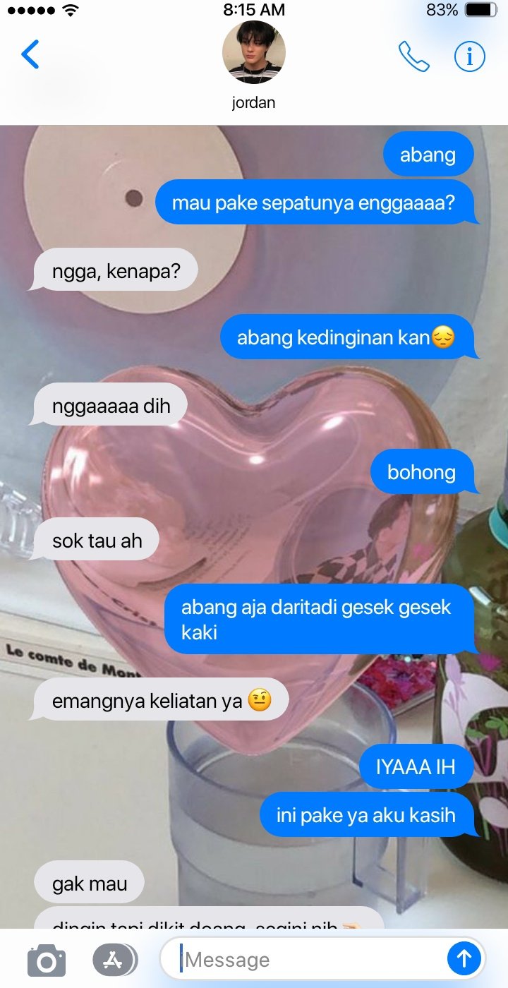 caca on Twitter: "031 https://t.co/4R4Z7Iq2vu" / Twitter