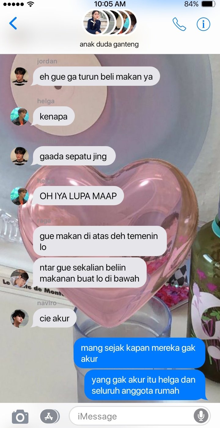 caca on Twitter: "036 https://t.co/BIXDEOCVS2" / Twitter