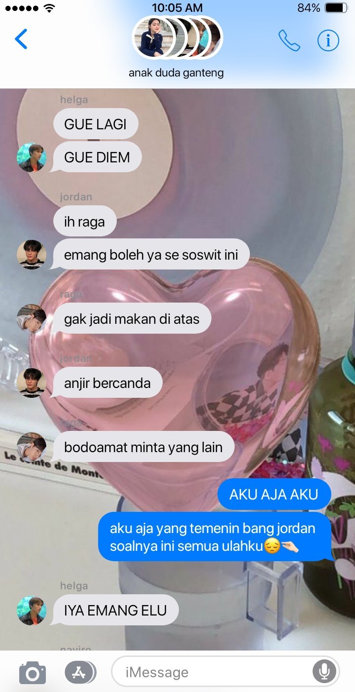 caca on Twitter: "031 https://t.co/4R4Z7Iq2vu" / Twitter