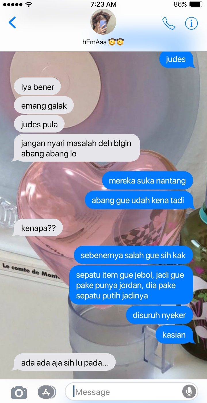 caca on Twitter: "023 https://t.co/3I8jTNF2PO" / Twitter