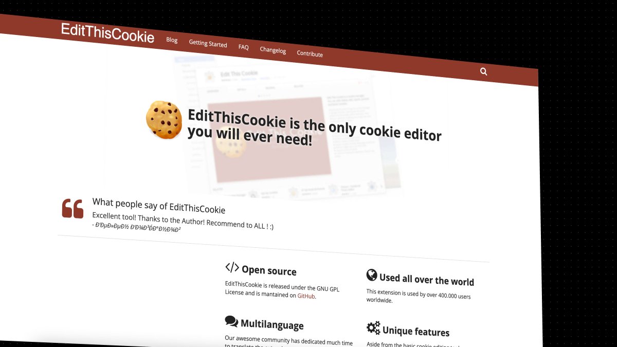 Pratham (@Prathkum) - Pratham | Rattibha