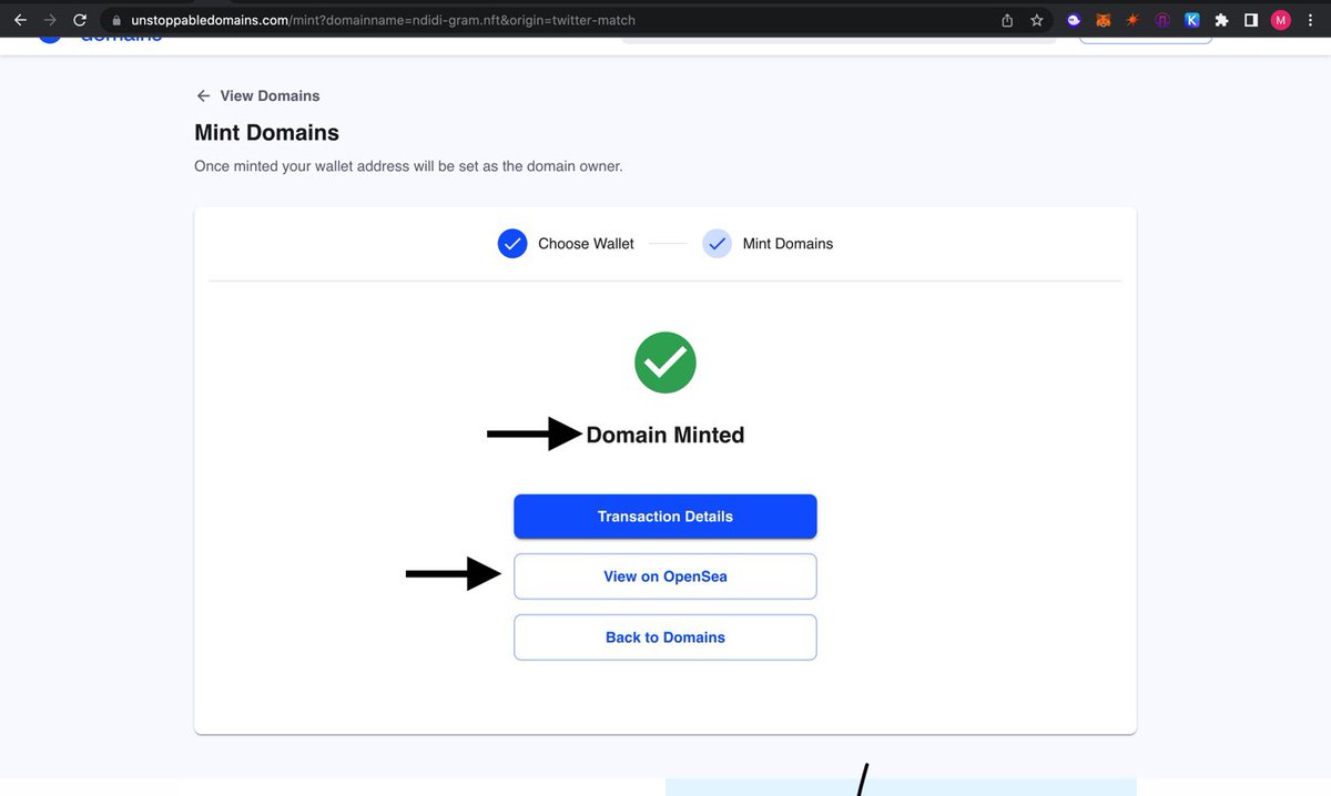 Thread by @NDIDI_GRAM on Thread Reader App – Thread Reader App