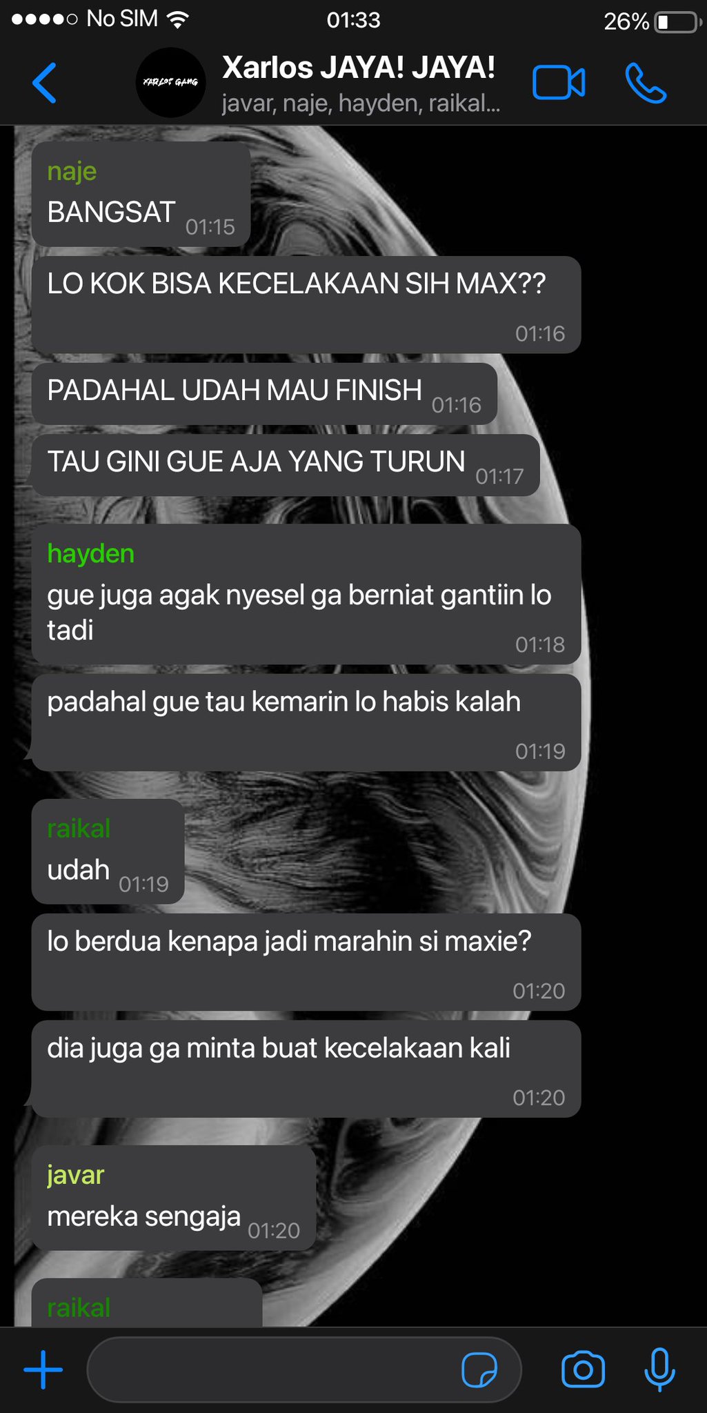 stAr ⭐ maximilian up 334-351 on Twitter: "214. https://t.co/rMADYEkHl6" / Twitter