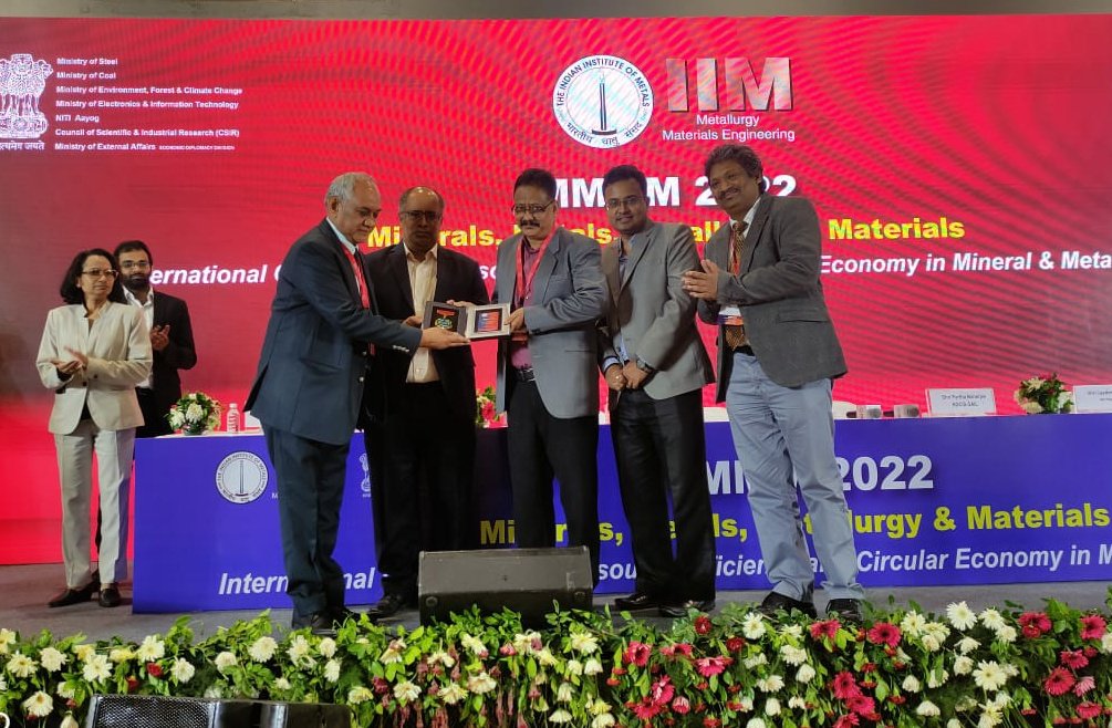 mecon-limited-on-twitter-mecon-participated-as-silver-sponsor-in
