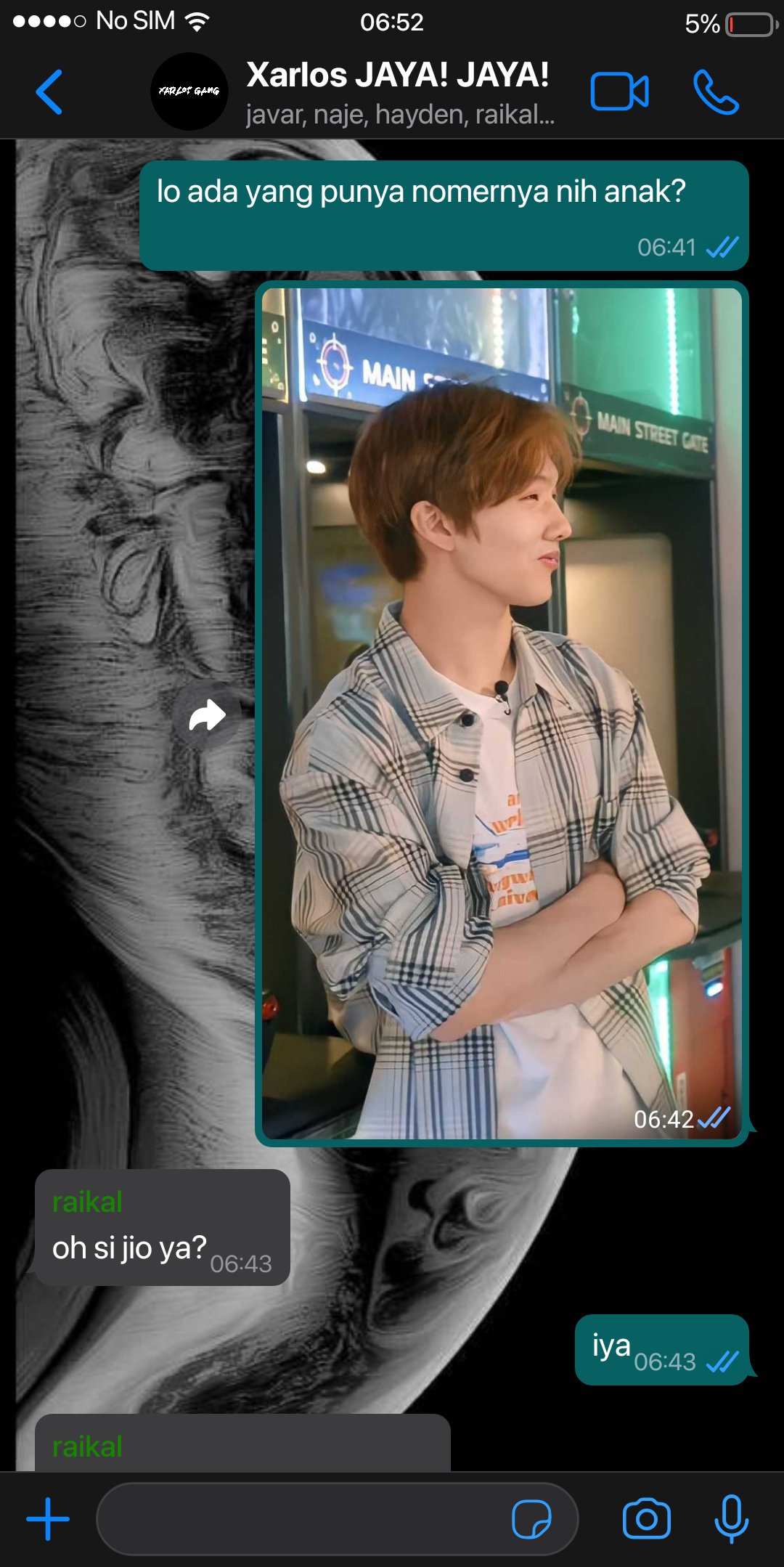 stAr ⭐ on Twitter: "198. https://t.co/8baooC796w" / Twitter