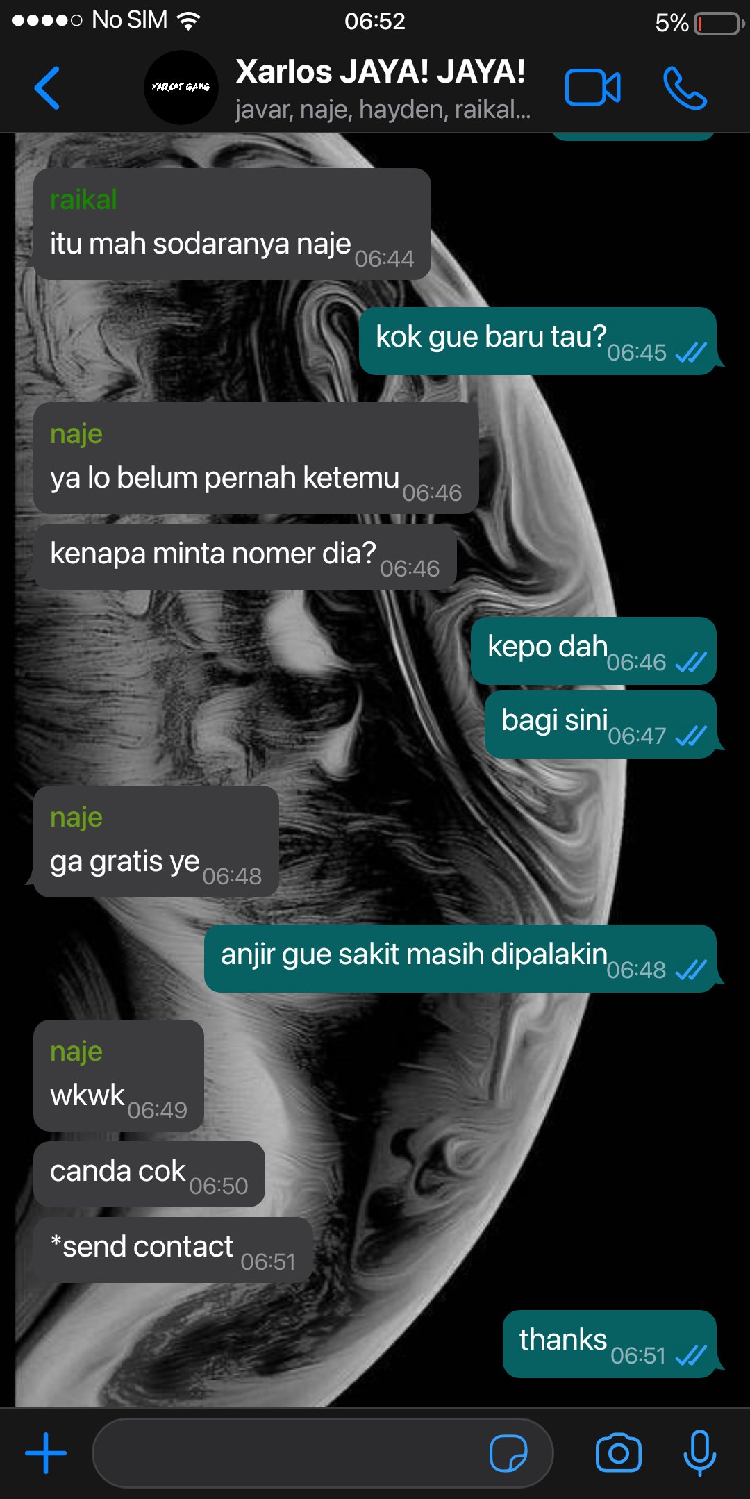 stAr ⭐ on Twitter: "212. https://t.co/NgO1yNduYU" / Twitter