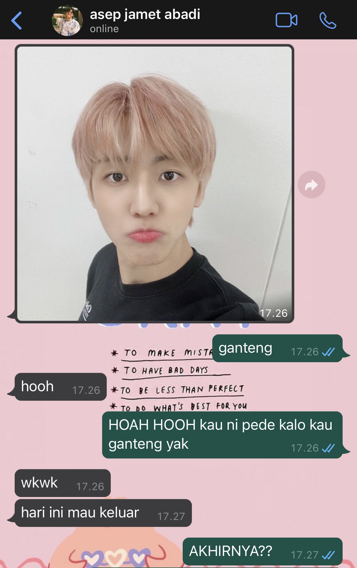 vinceu on Twitter: "## 264 https://t.co/jL7vBnWZQO" / Twitter