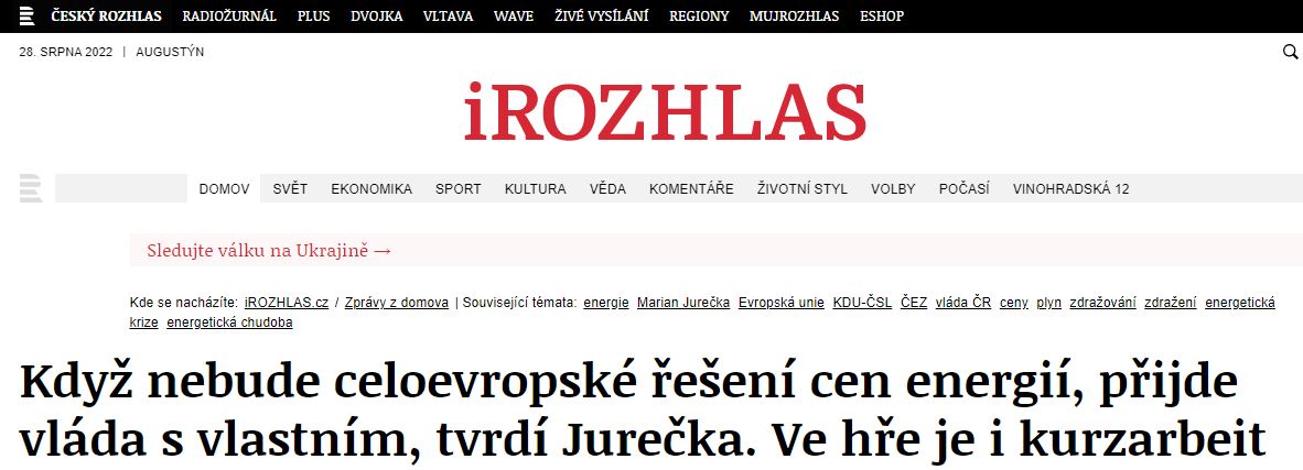 Lukáš Kovanda on Twitter: Lukáš Kovanda on Twitter: