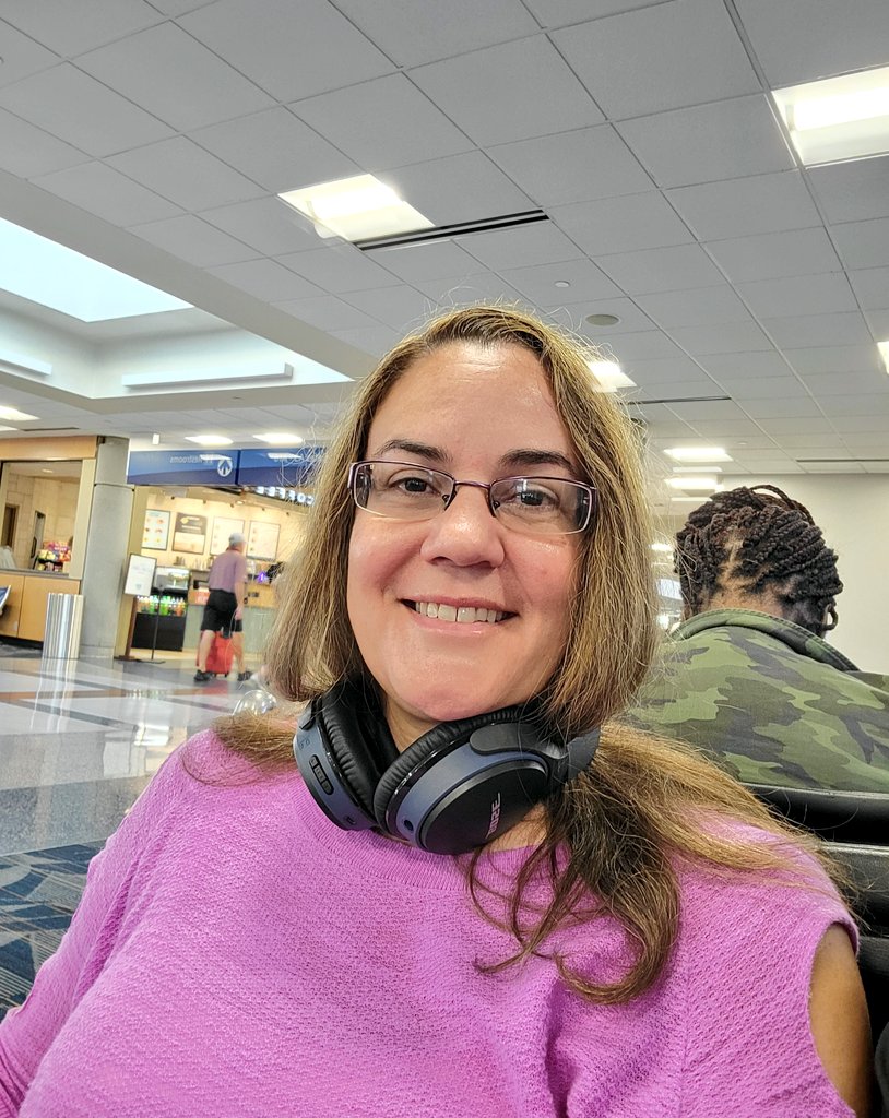 TW Pornstars - Becky Tailor🔞 . Twitter. Las Vegas bound!! Aug 28th-30th!! What happens in Vegas ...