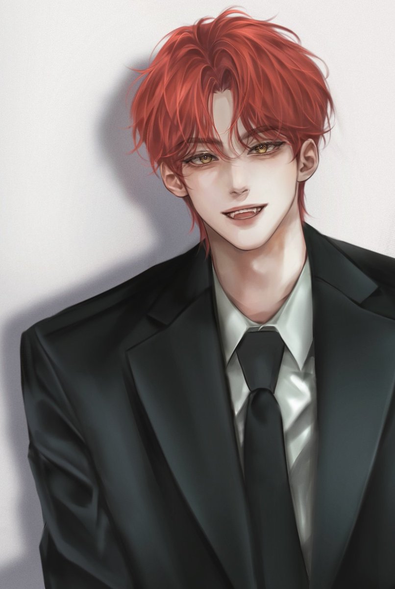 zerkee (@zerkeee_) さんのイラスト・マンガ作品まとめ (23 件) - Twoucan