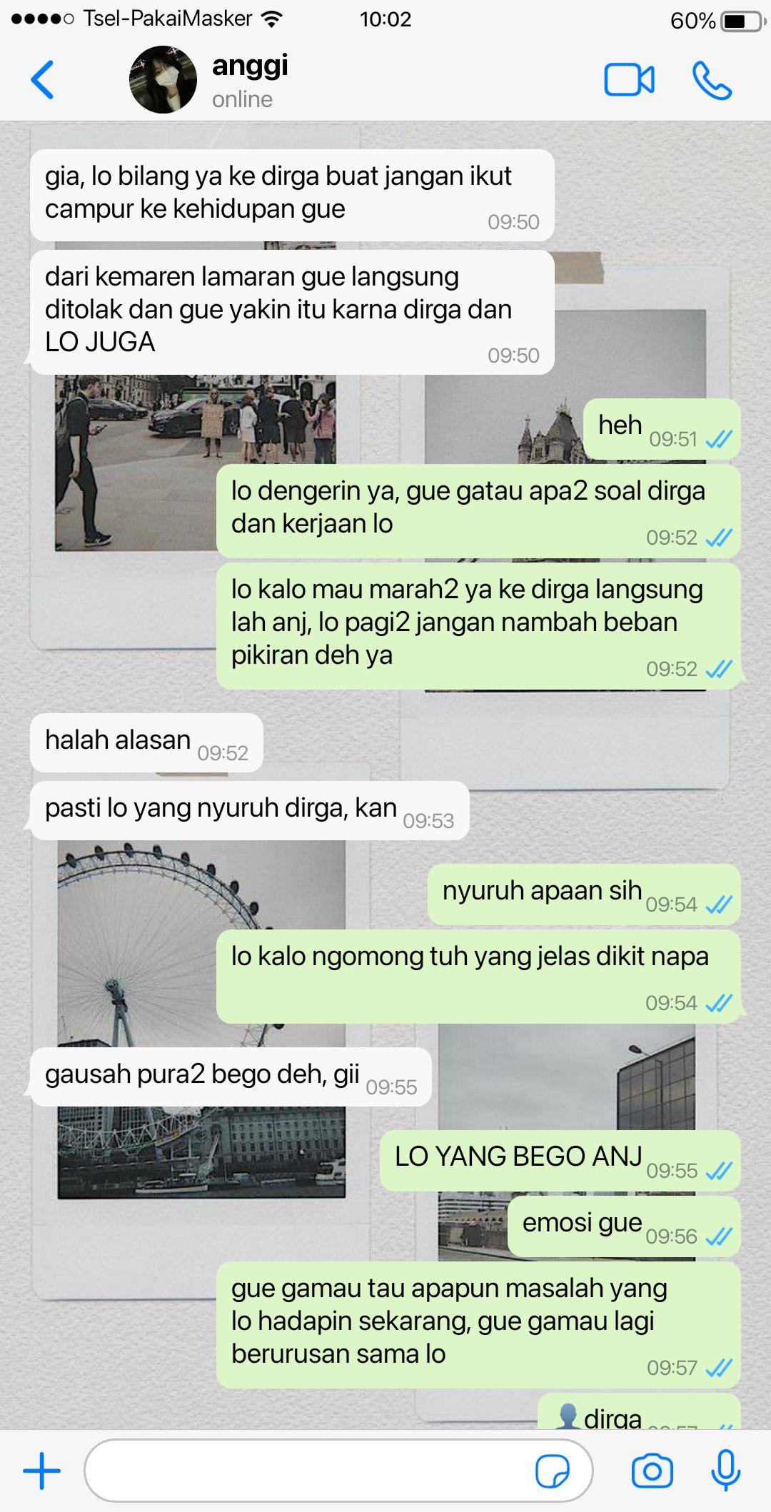 ann on Twitter: "559 https://t.co/Ku80bQEGsu" / Twitter