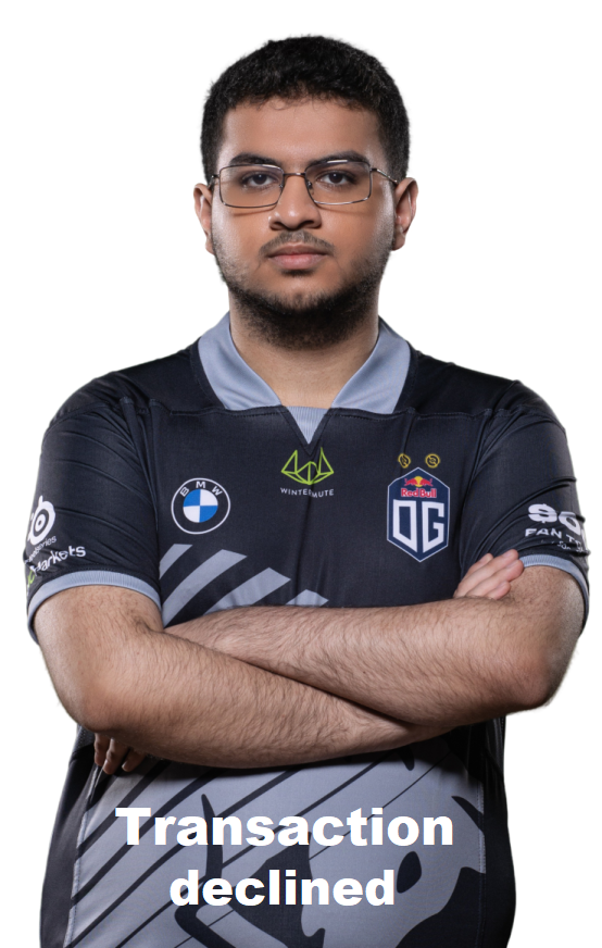 Reddit Dota 2 On Twitter We Could Not Process Your Request At The Moment Apologies For The