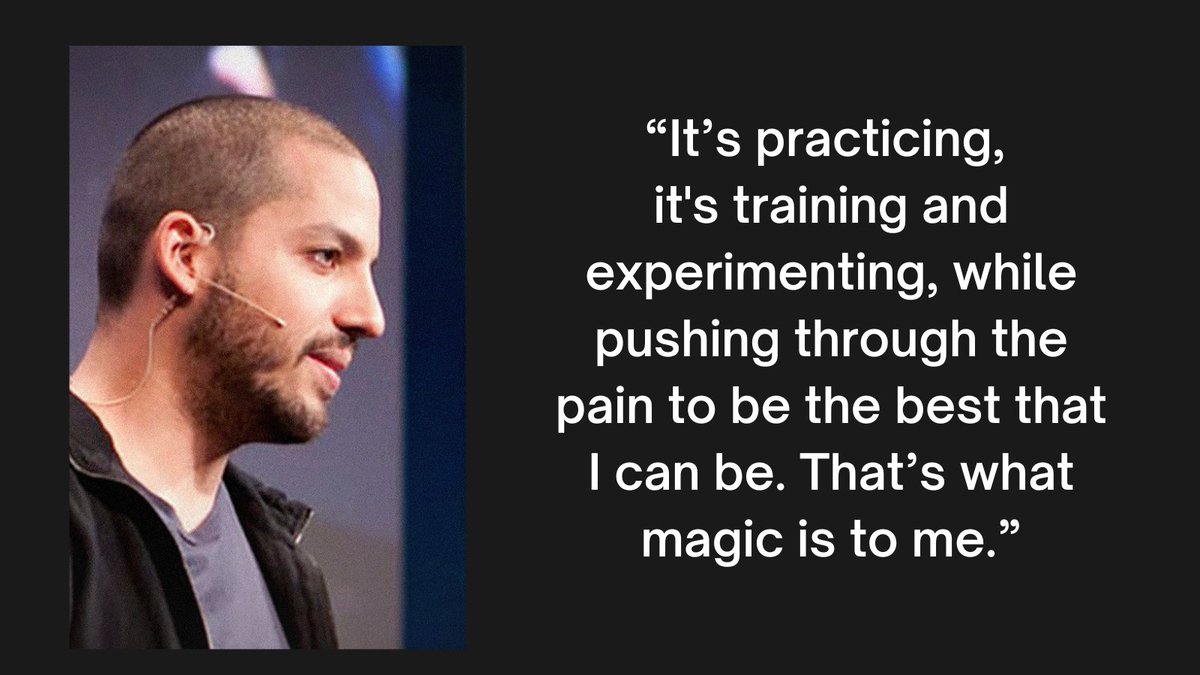 Thread by @SystemSunday on Thread Reader App – Thread Reader App