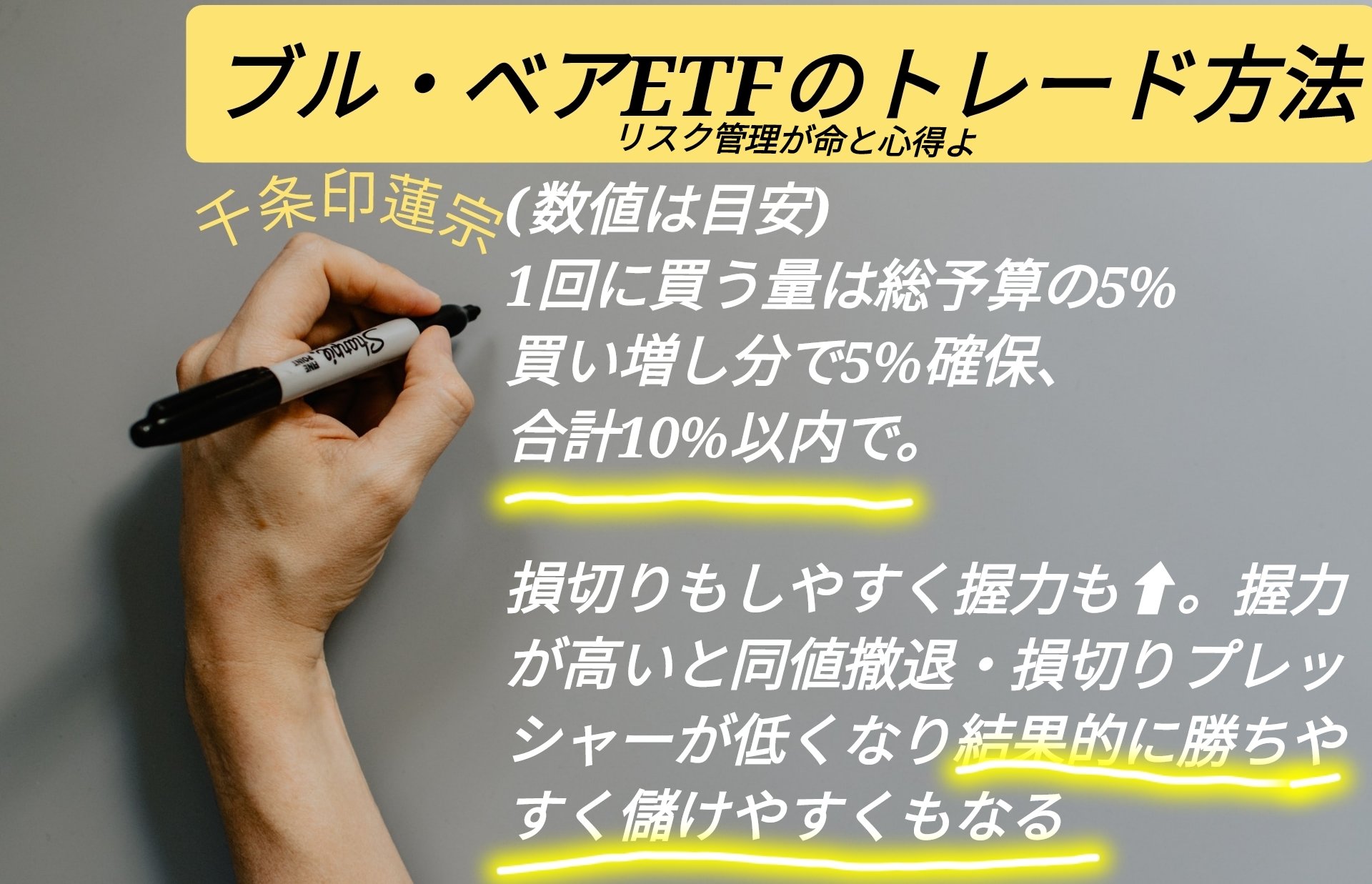 千条印蓮宗🇺🇸11月2日FOMC。75BP利上げは既定路線 (@senjouinrenshu) / Twitter