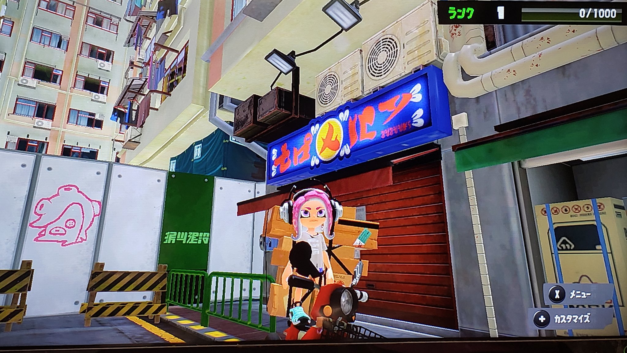 ゆうなりちゃんねる@youtubeアカウント (@yunari_couple) / Twitter