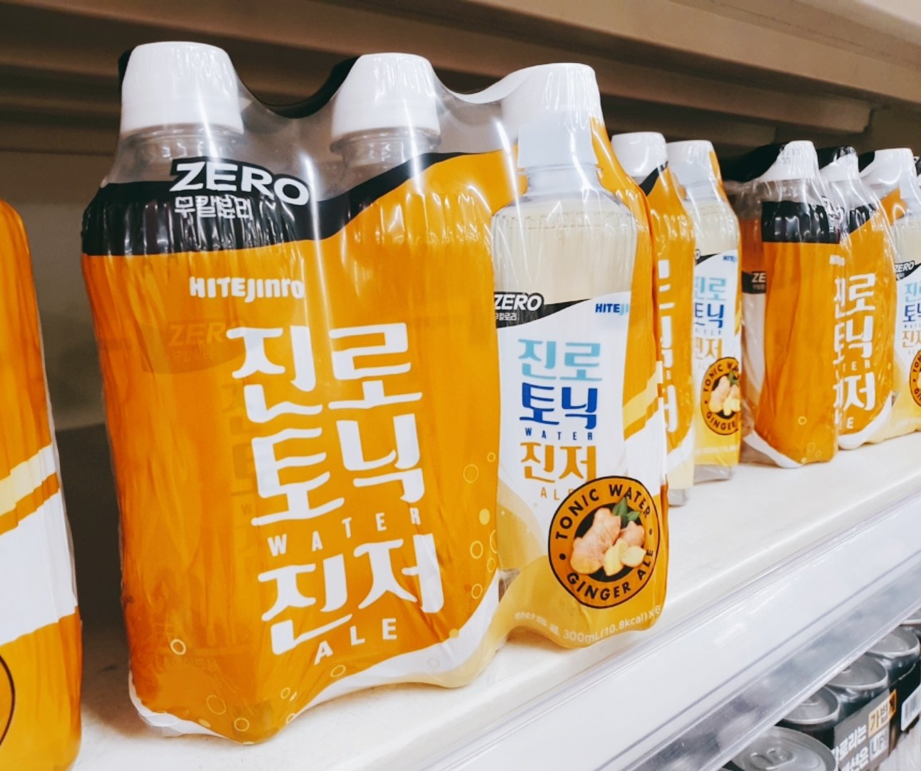 @nyam_nyumm/트친 담는 망태기 / Twitter