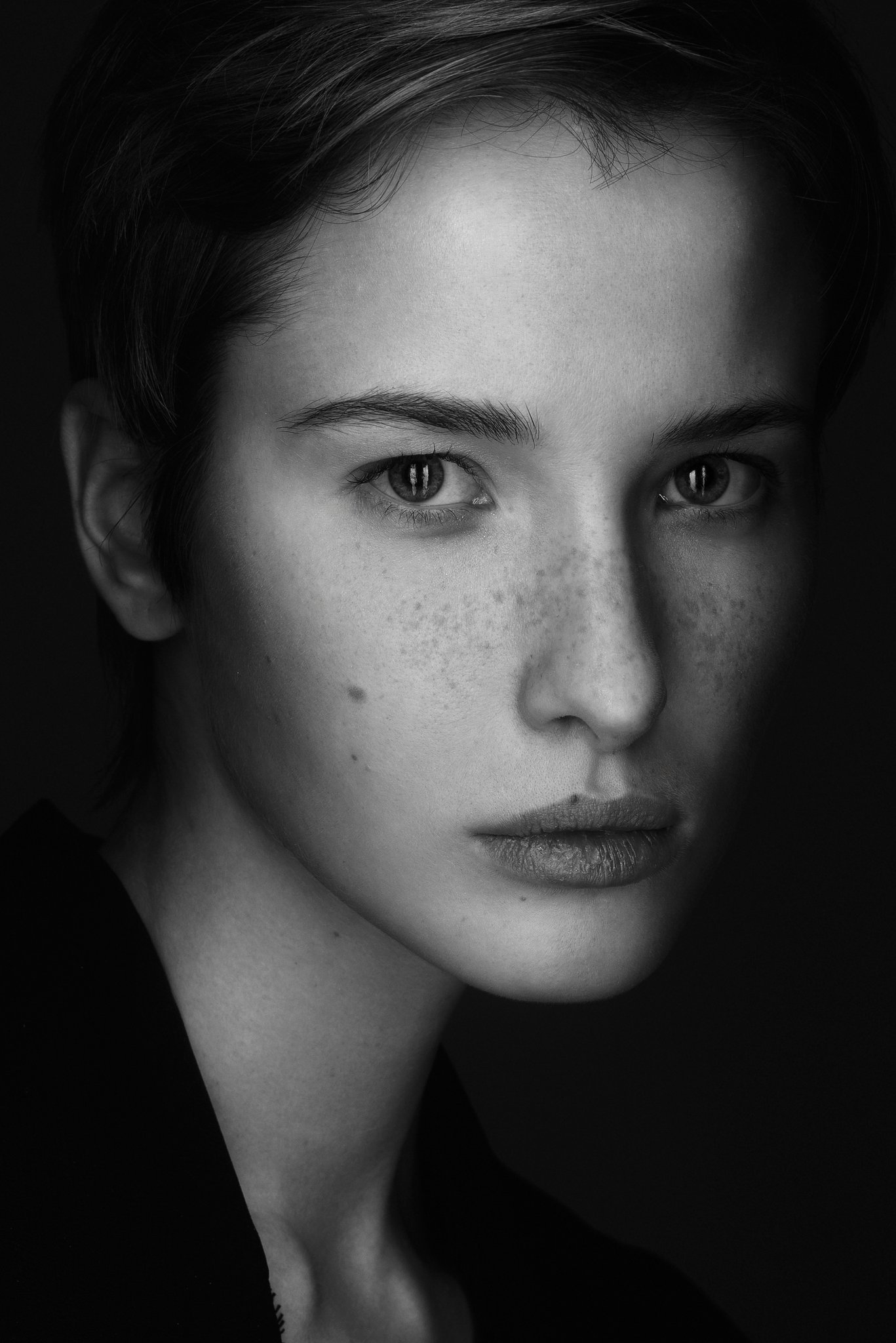 anton-plotnik-off on Twitter: "Good evening friends. Tomorrow I will go to the mountains for a ...