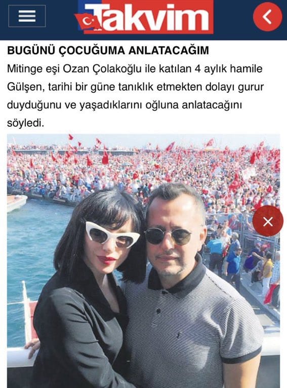 Oğuz Ata on Twitter: Oğuz Ata on Twitter: