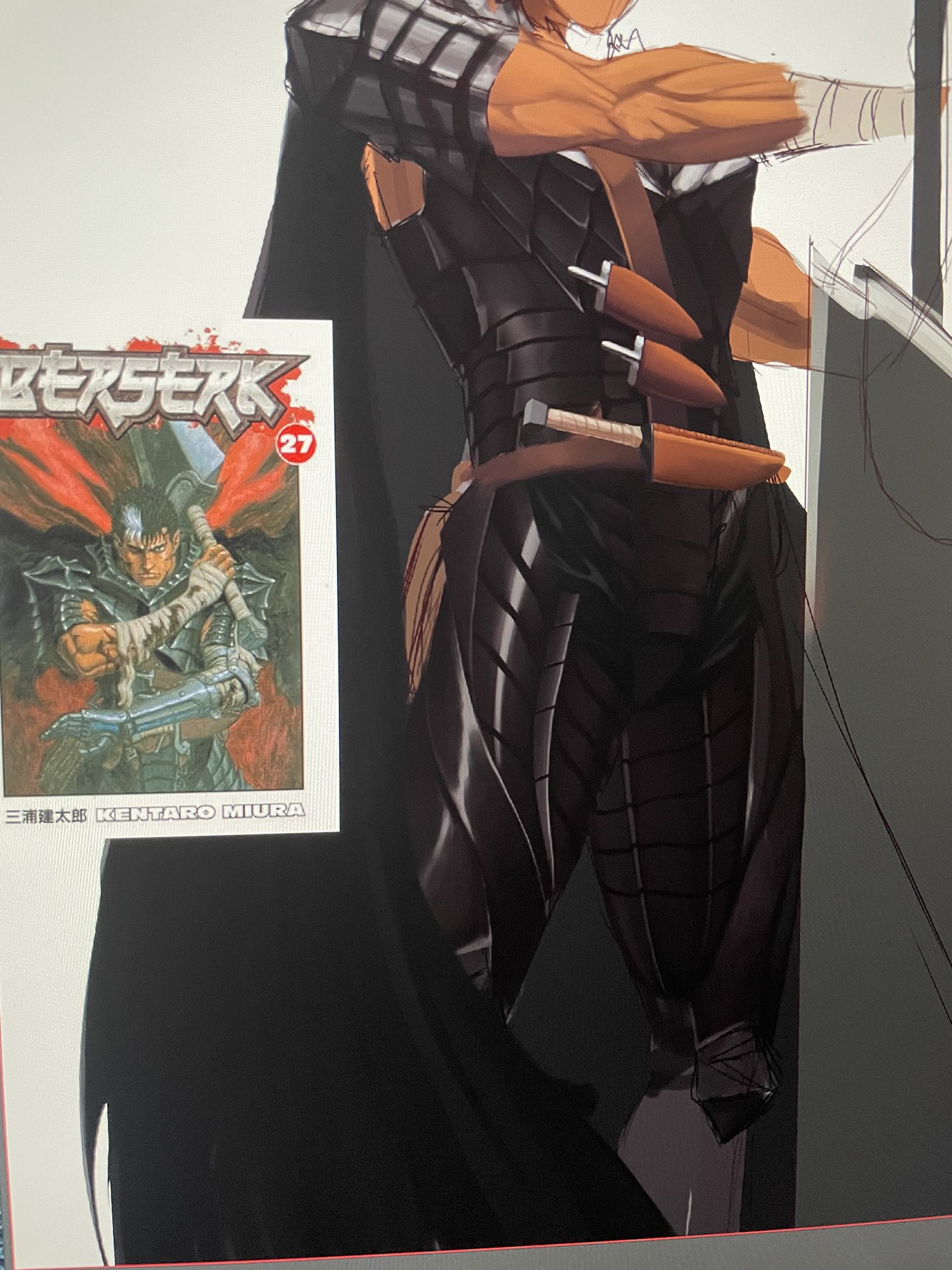 🎒 Same Ole Soba on Twitter: "TELL ME WHAT, TELL ME WHAT, TELL ME WHAT YOU WANT https://t.co ...