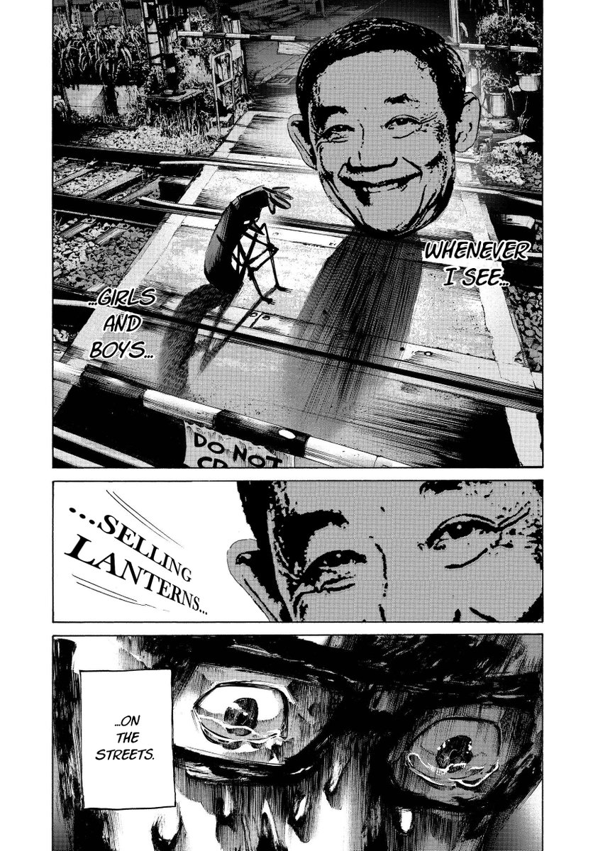 Onodera Yuichi Quotes