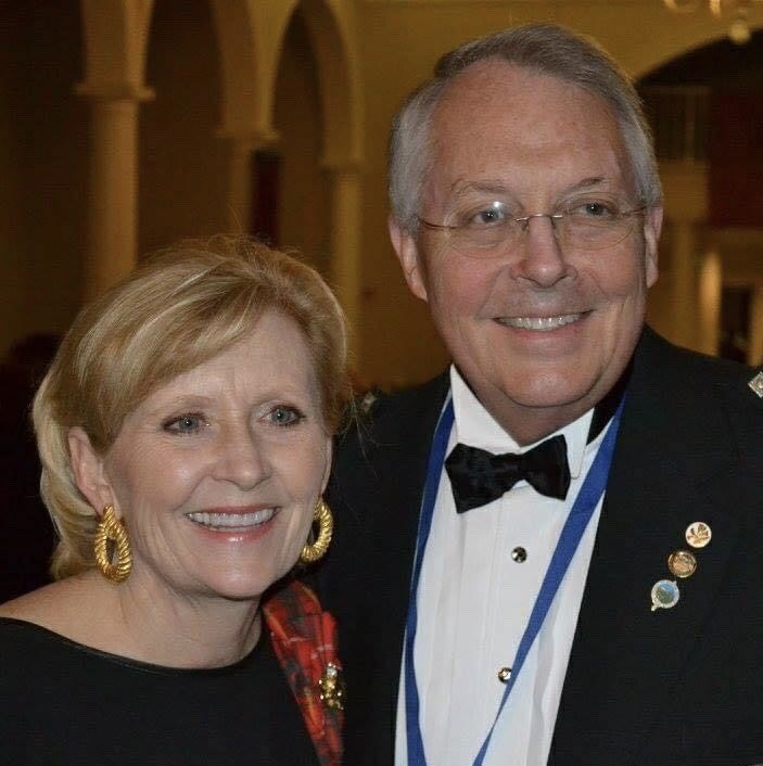 Steve Clouse's Instagram, Twitter & Facebook on IDCrawl