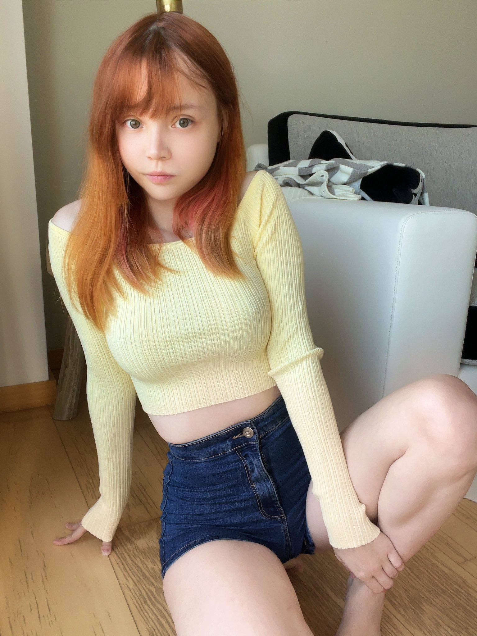 Alisa ๐ Pika Pika On Twitter Hewwo โ๏ธ 4sfim3yhcp Twitter