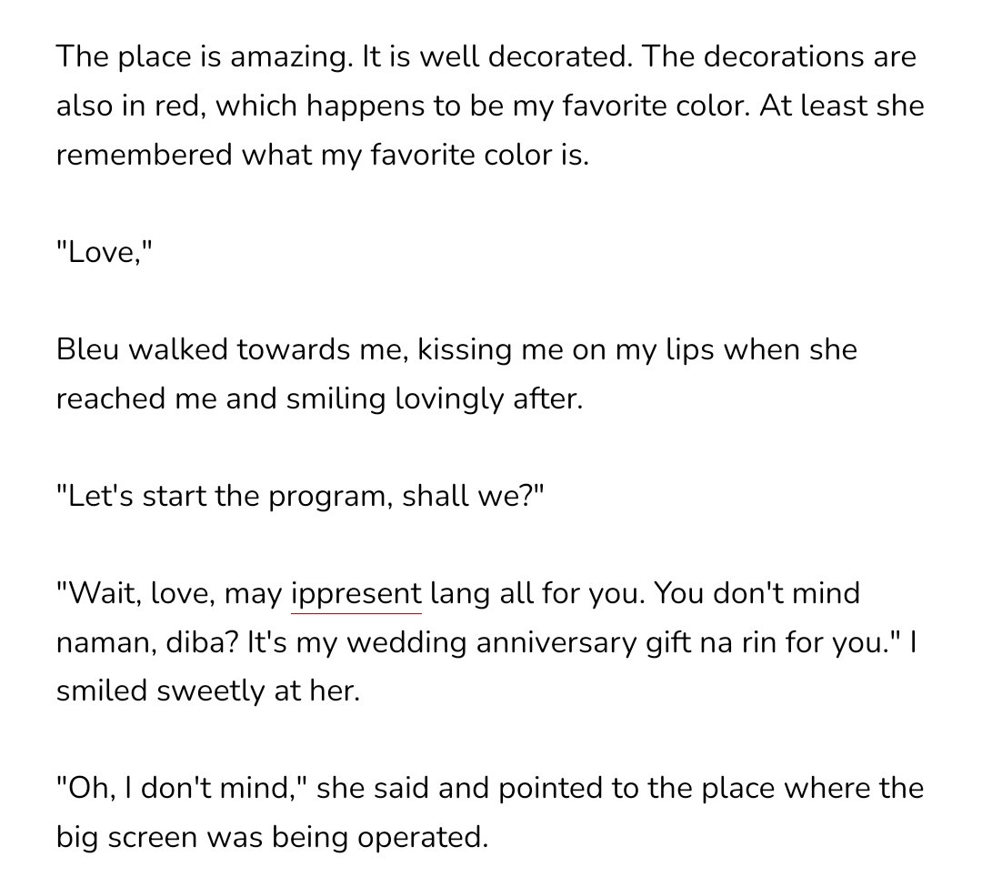 mavi-on-twitter-lihim-an-annyeongz-au-after-three-years-of