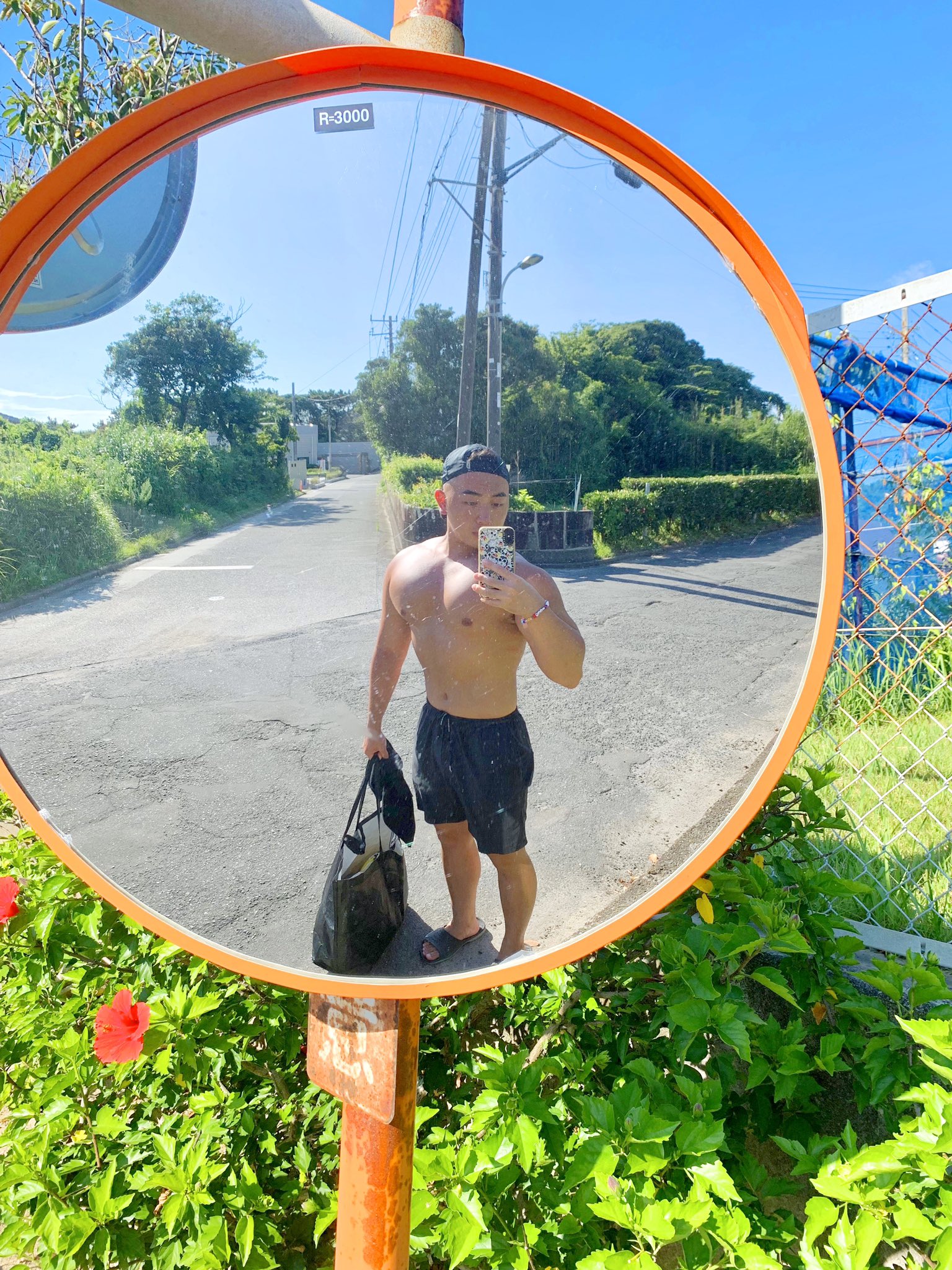 KORO on Twitter: "https://t.co/fCgGIlyzvY" / Twitter