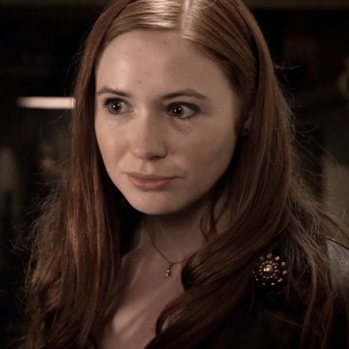 𝗪͟𝗥͟𝗜͟𝗧͟𝗘͟𝗥͟ 𝗔͟𝗖͟𝗖͟.ᅟᅟᅟᅟᅟᅟᅟᅟᅟᅟᅟᅟᅟᅟᅟᅟᅟᅟ𝒏͟𝖎͟𝖓͟𝖊 on Twitter: "RT @dwcompdaily: