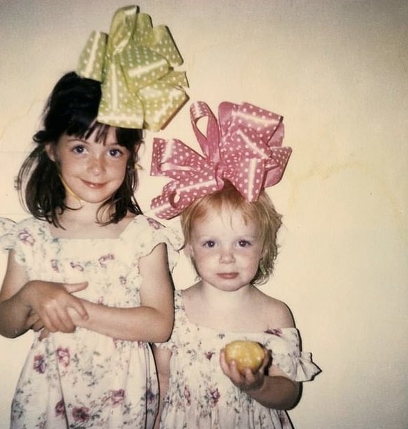 Mary Mccartney Children