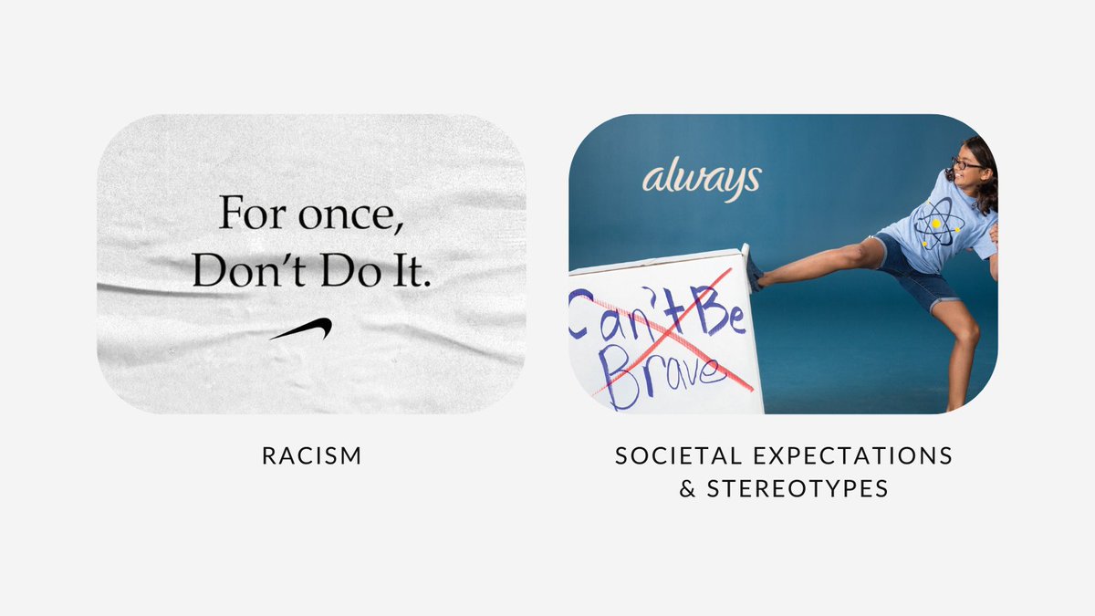 5 marketing psychology techniques that make your customers buy: A ...