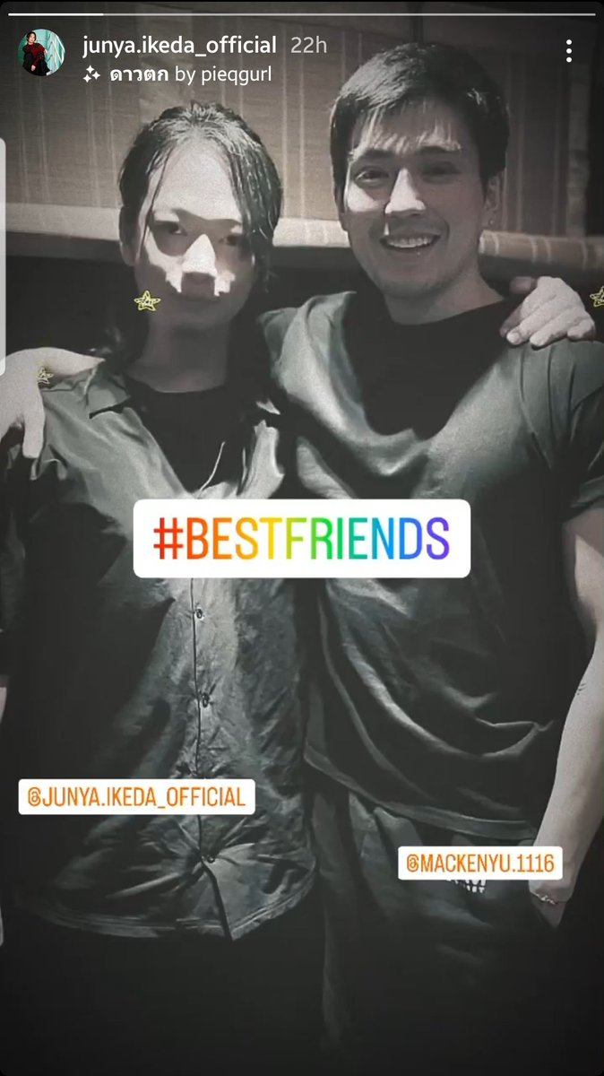 Ian Titular on Twitter: "It is today that I learned that Junya Ikeda (Gokaiger's Gokai Silver ...