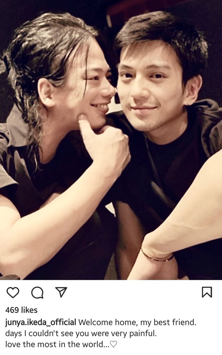 Ian Titular on Twitter: "It is today that I learned that Junya Ikeda (Gokaiger's Gokai Silver ...