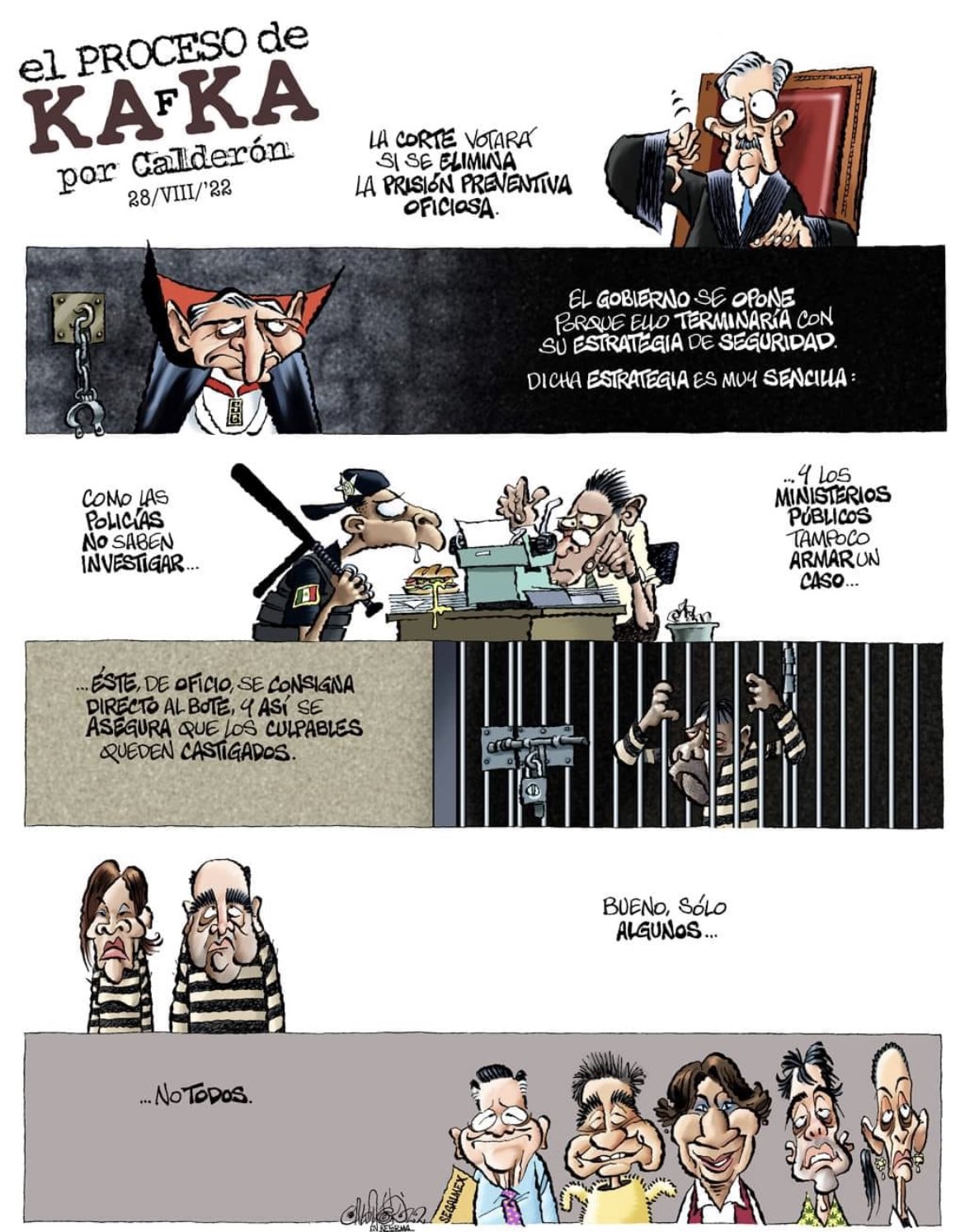 Liebano Saenz on Twitter: Liebano Saenz on Twitter: