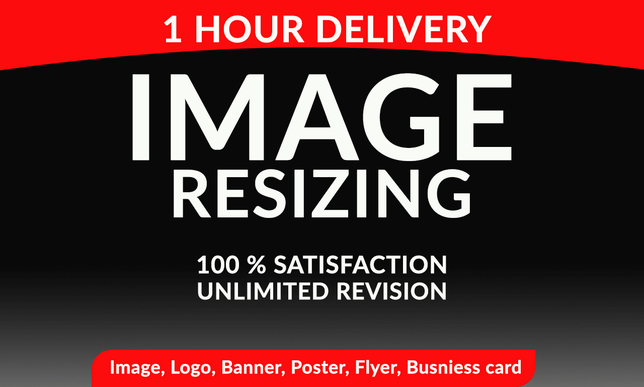 Romi Studio (@romi_studio3) / Twitter