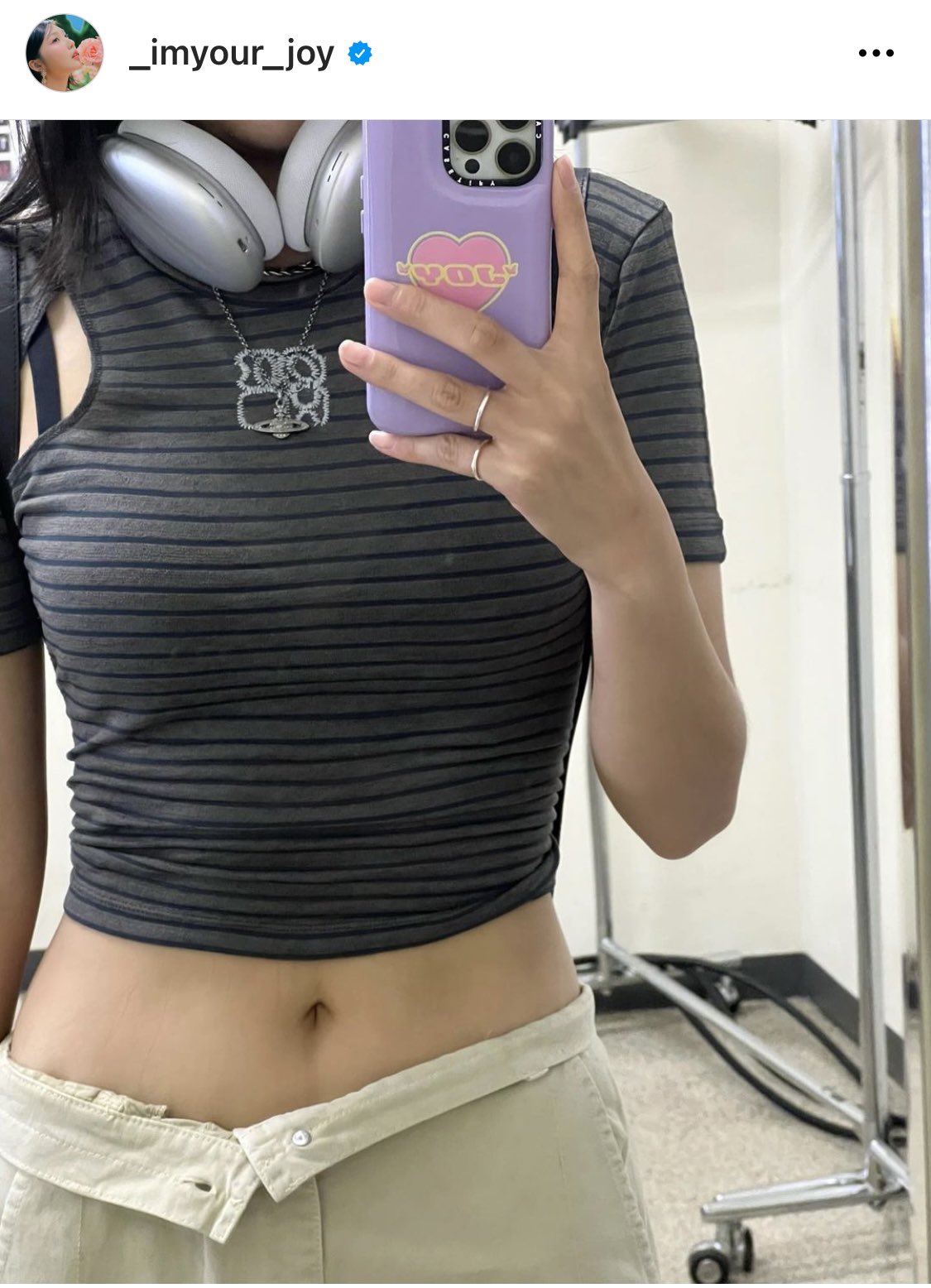 ©︎たや on Twitter: "im your joy なんよ https://t.co/aRRQot5QSi" / Twitter