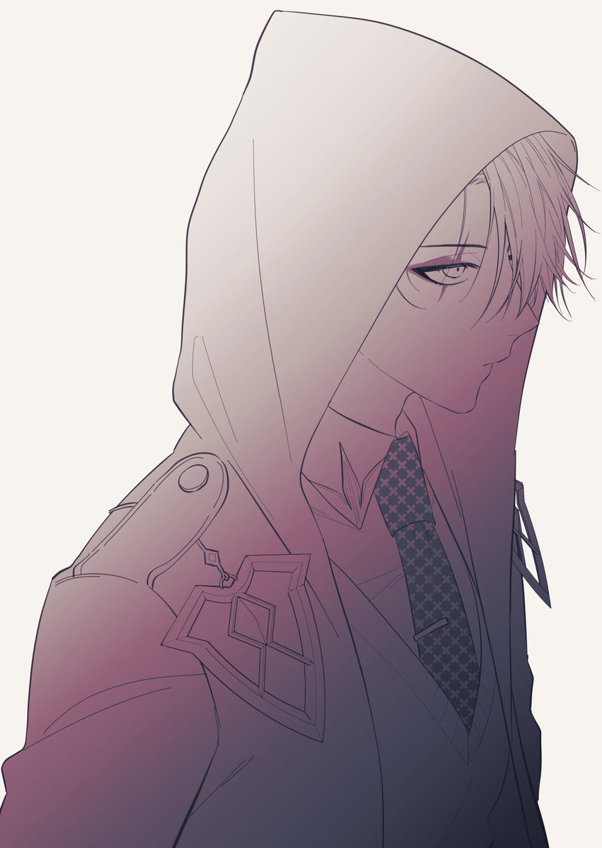 GMT (@0106gamute) さんのイラスト・マンガ作品まとめ (32 件) - Twoucan